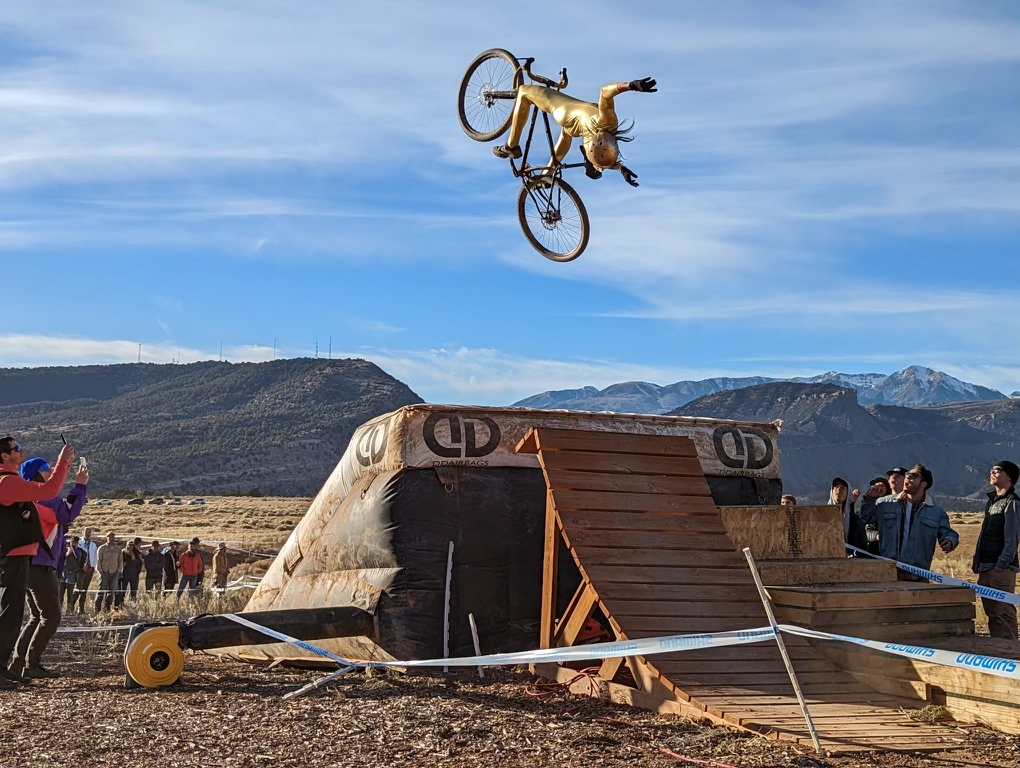 ISO Lifelong Wheelset: Three Seasons on NOBL’s TR37 Carbon Wheels ...