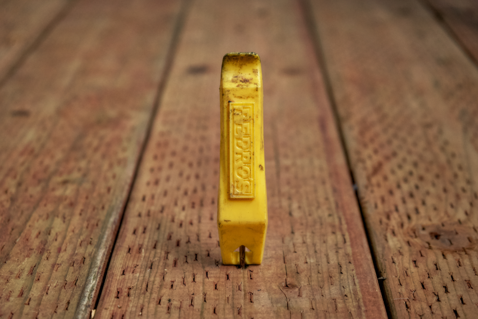 Simple Machines: FORGE+BOND’s $50 Recycled Carbon Tire Levers vs. $5.50 ...