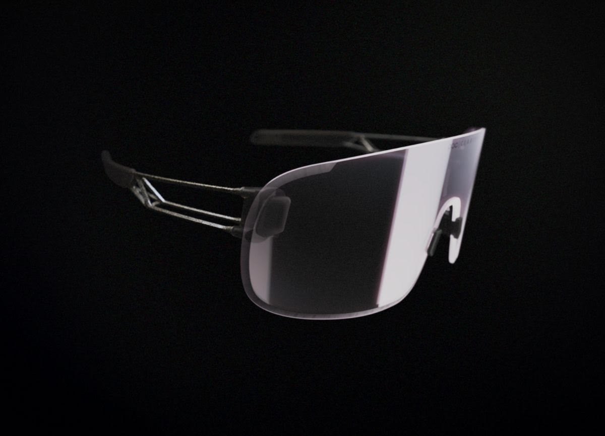Radar Roundup: Cascade Components North Fork Caliper, State 4130 All ...