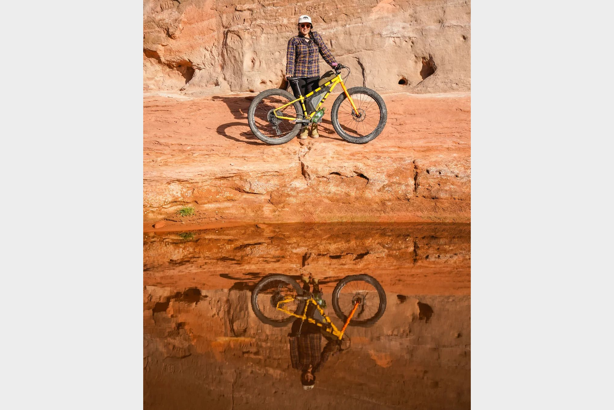 Radar Roundup: One Hour a Day Challenge, New Rogue Panda Rincon Bags ...