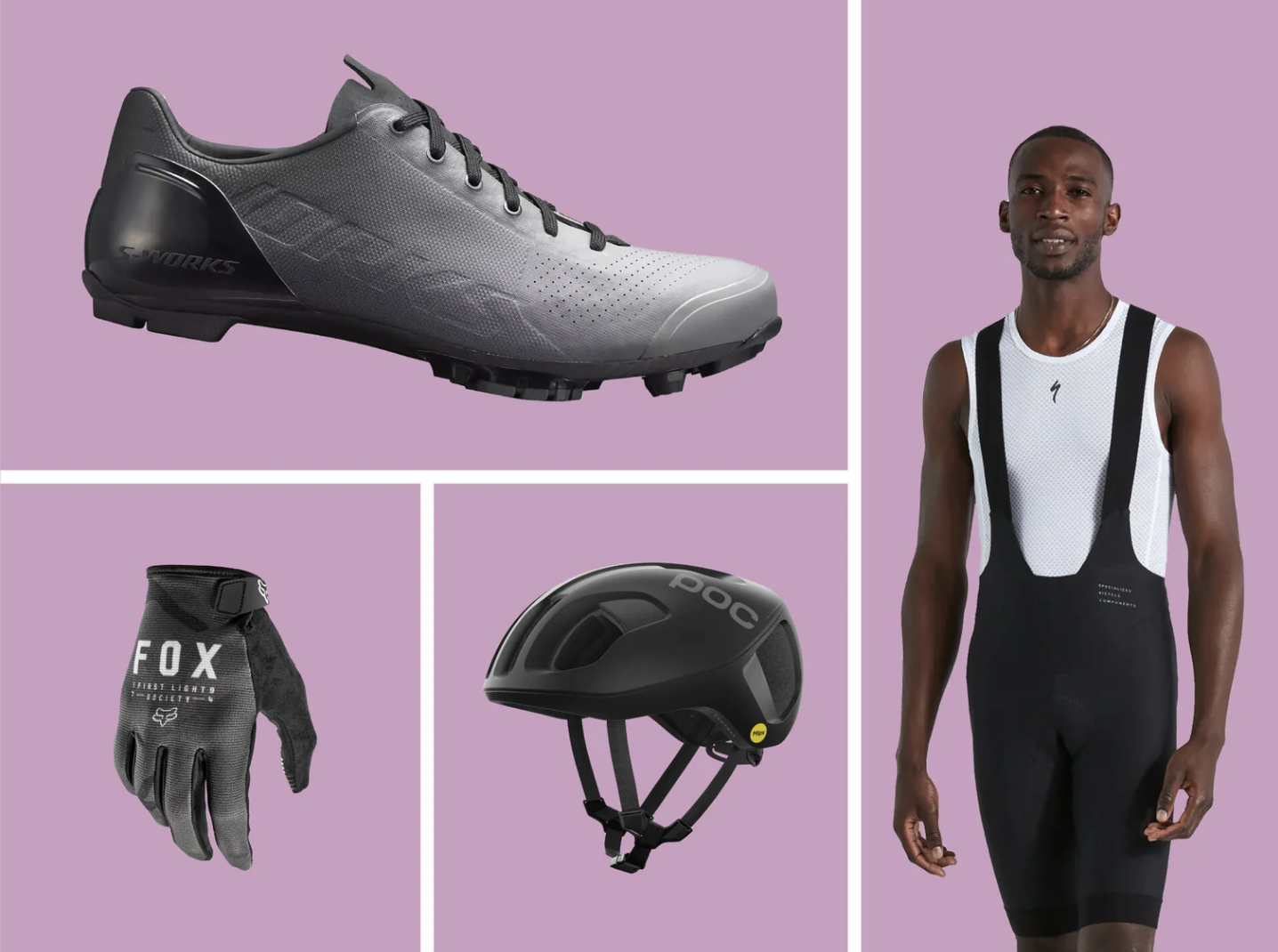 Radar Roundup: Revelate Nano Panniers, Sim Works Doppo Restock, C Line ...