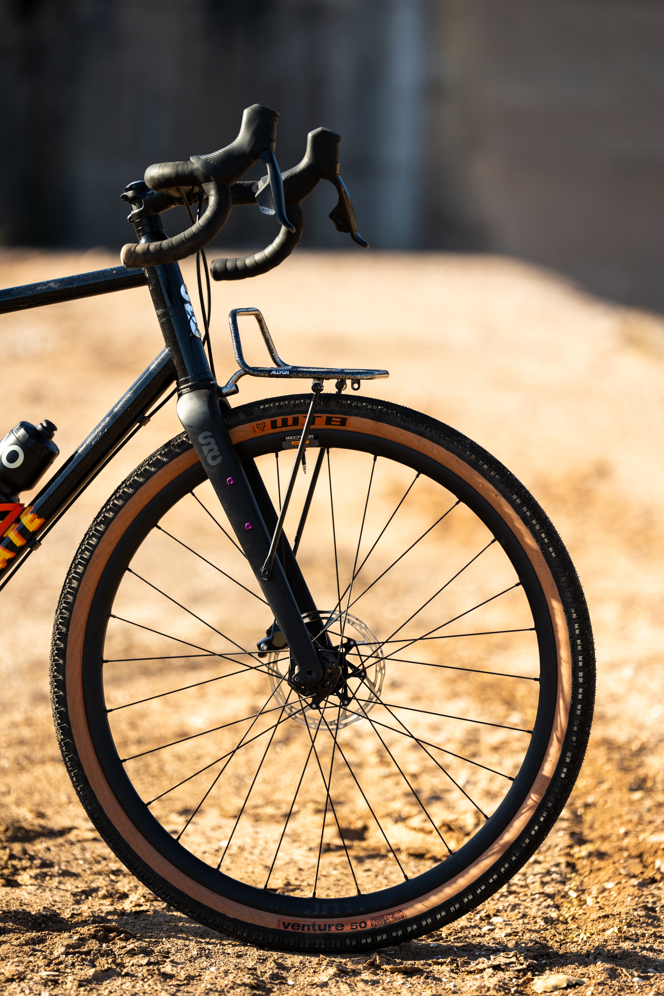 Can a Sub-$2k Wireless Shifting Bike be Any Good? State Bicycle Co ...