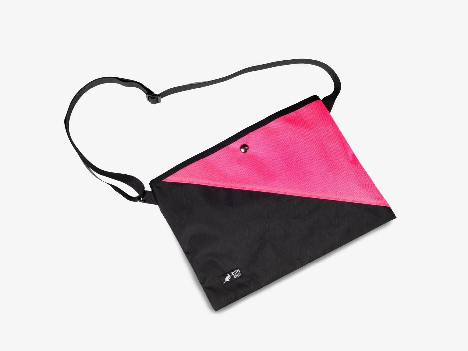 Radar Roundup: Wizard Works Gala Musette, Komoot Tour Discovers ...