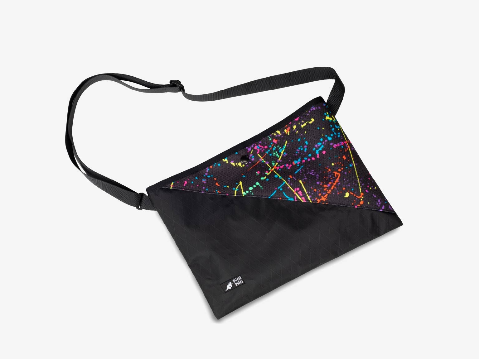 Radar Roundup: Wizard Works Gala Musette, Komoot Tour Discovers ...