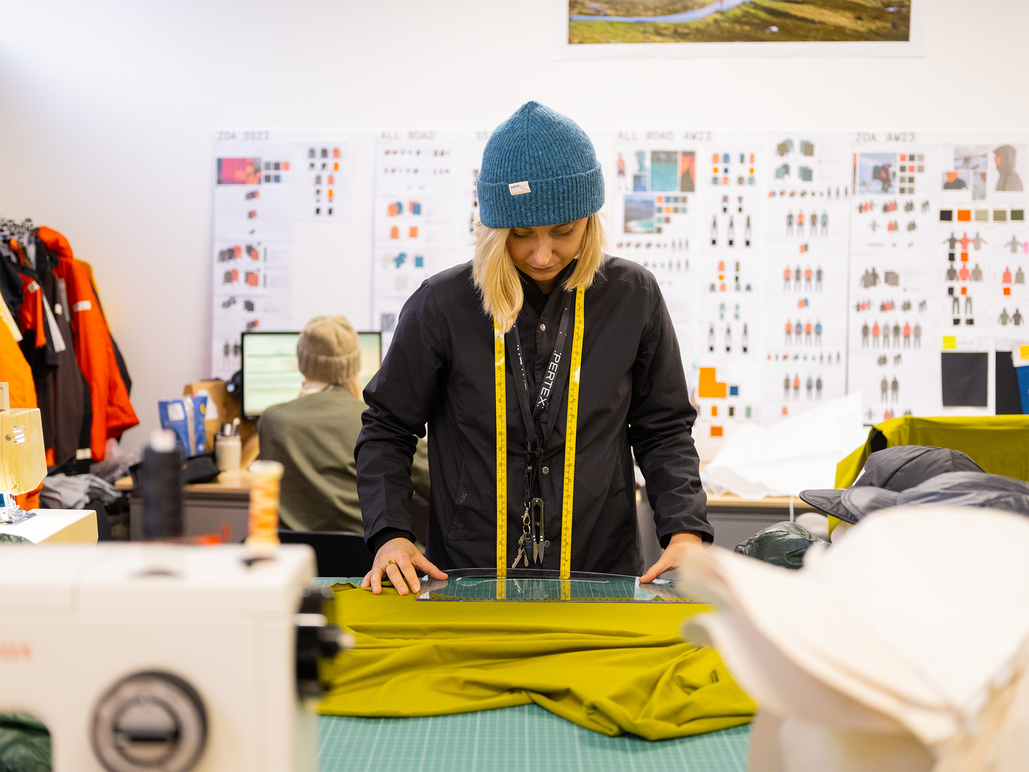 Shop Visit on The Radavist | A group of individuals who share a love of ...