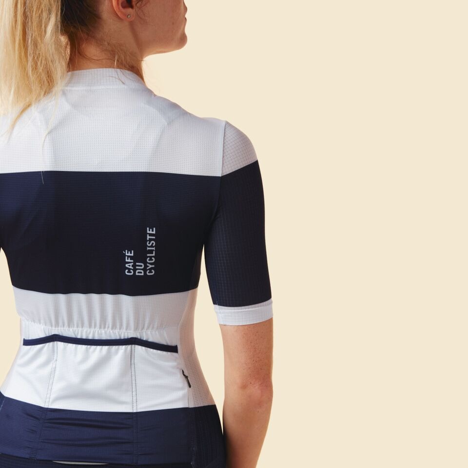 Radar Roundup: Pivot Mach 4 SL, FESTKA Scalatore Ondrash & Kasparek ...