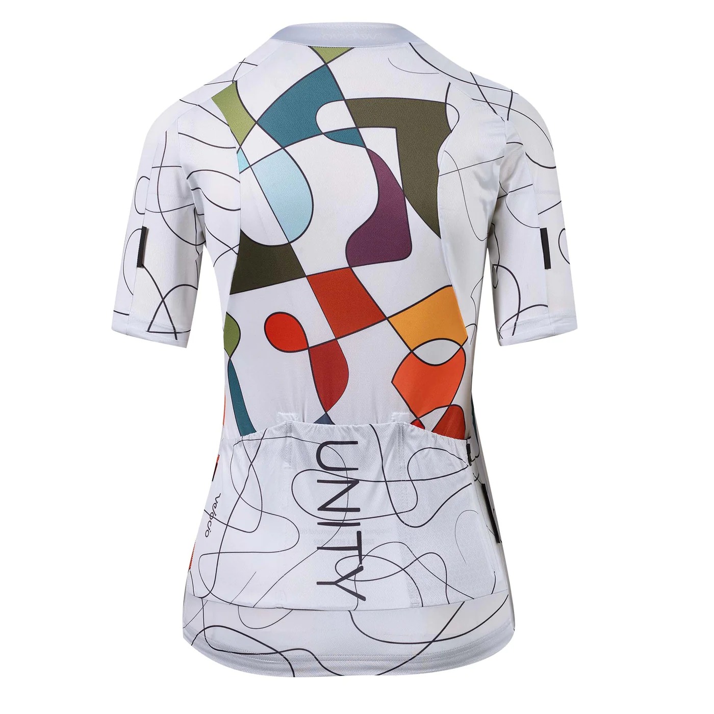 Radar Roundup: PAUL Hubs Return, Rapha Excess Program, El Jefe Giveaway, Velocio Unity Jerseys ...