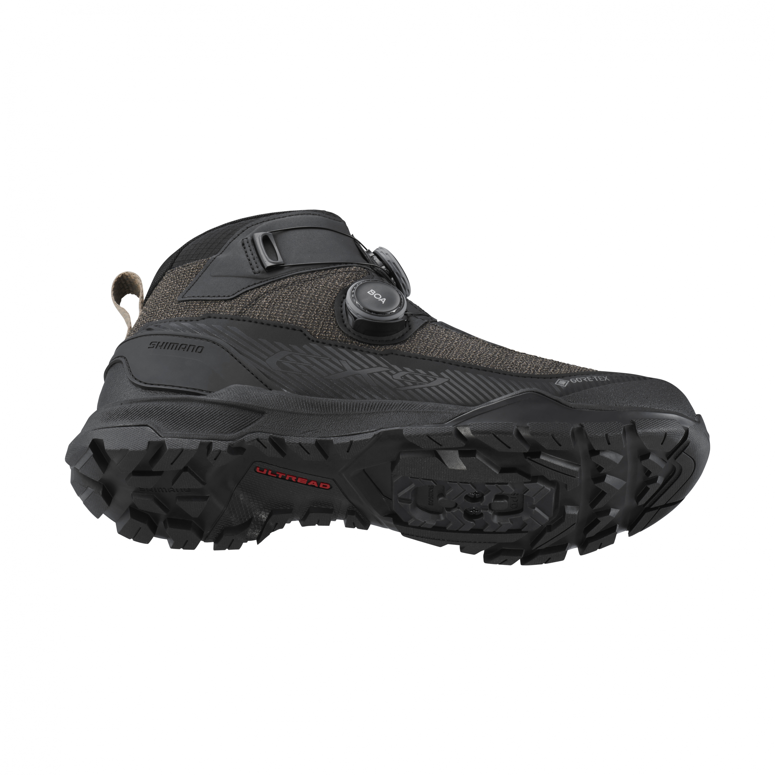 Radar Roundup: Scarab Santa Rosa Disc Integrated Road, Old Man Mountain ...