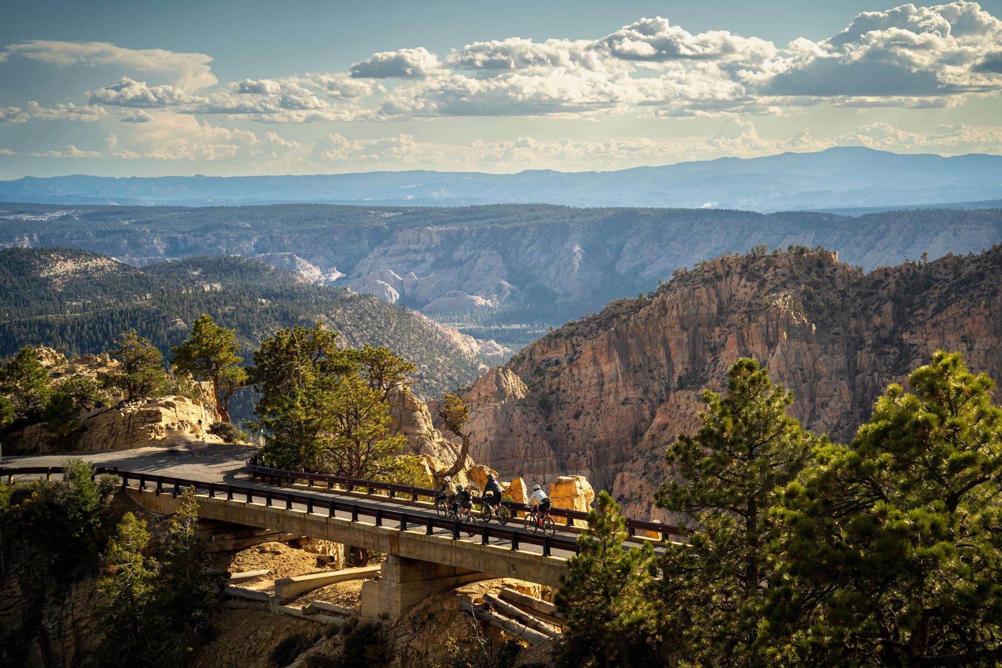 Radar Roundup: Commencal 365, Garbaruk Cranks, Polyvalent Pre-Orders ...