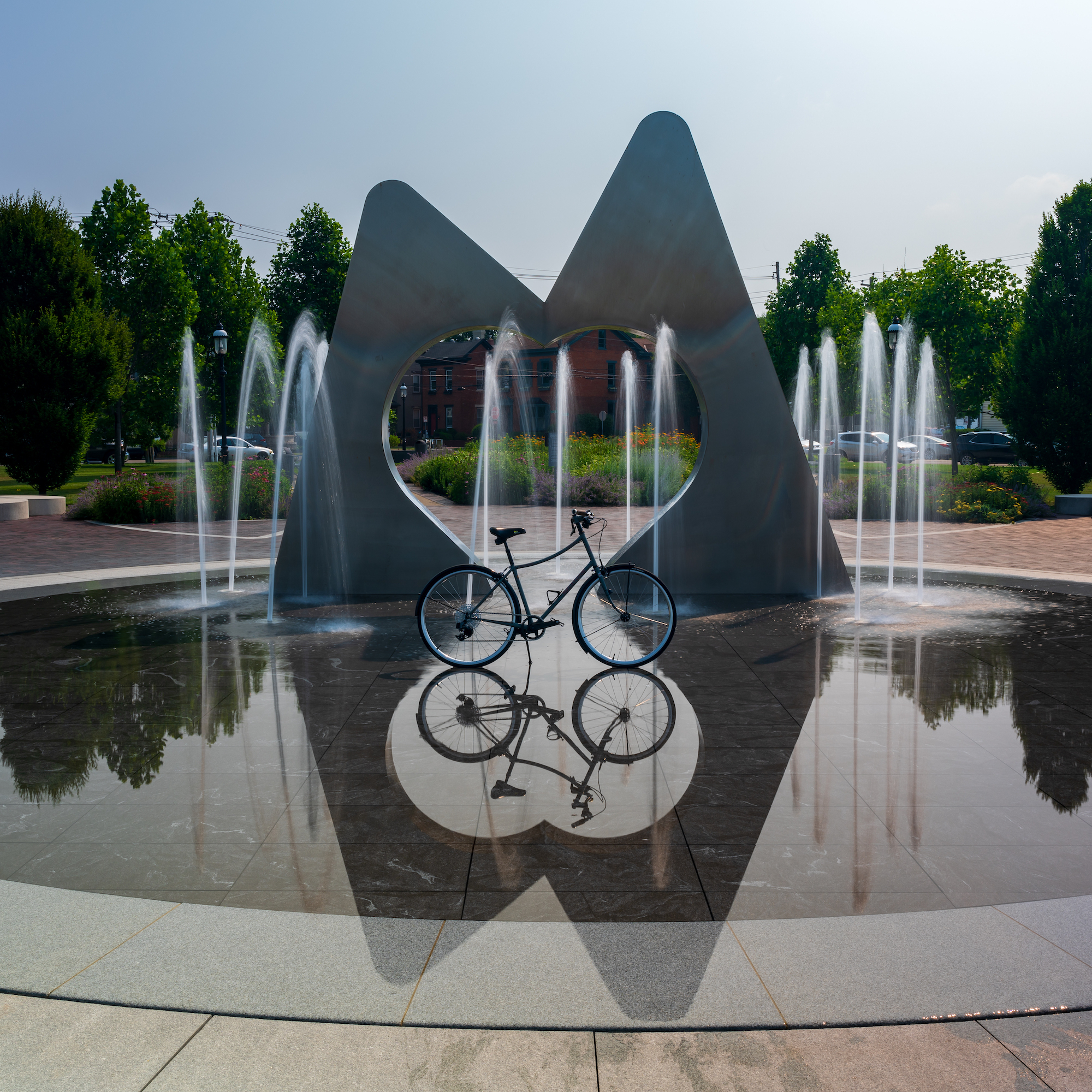 Readers’ Rides: Darvin’s Relstone “Project VA” Rollin’ Stone Custom ...