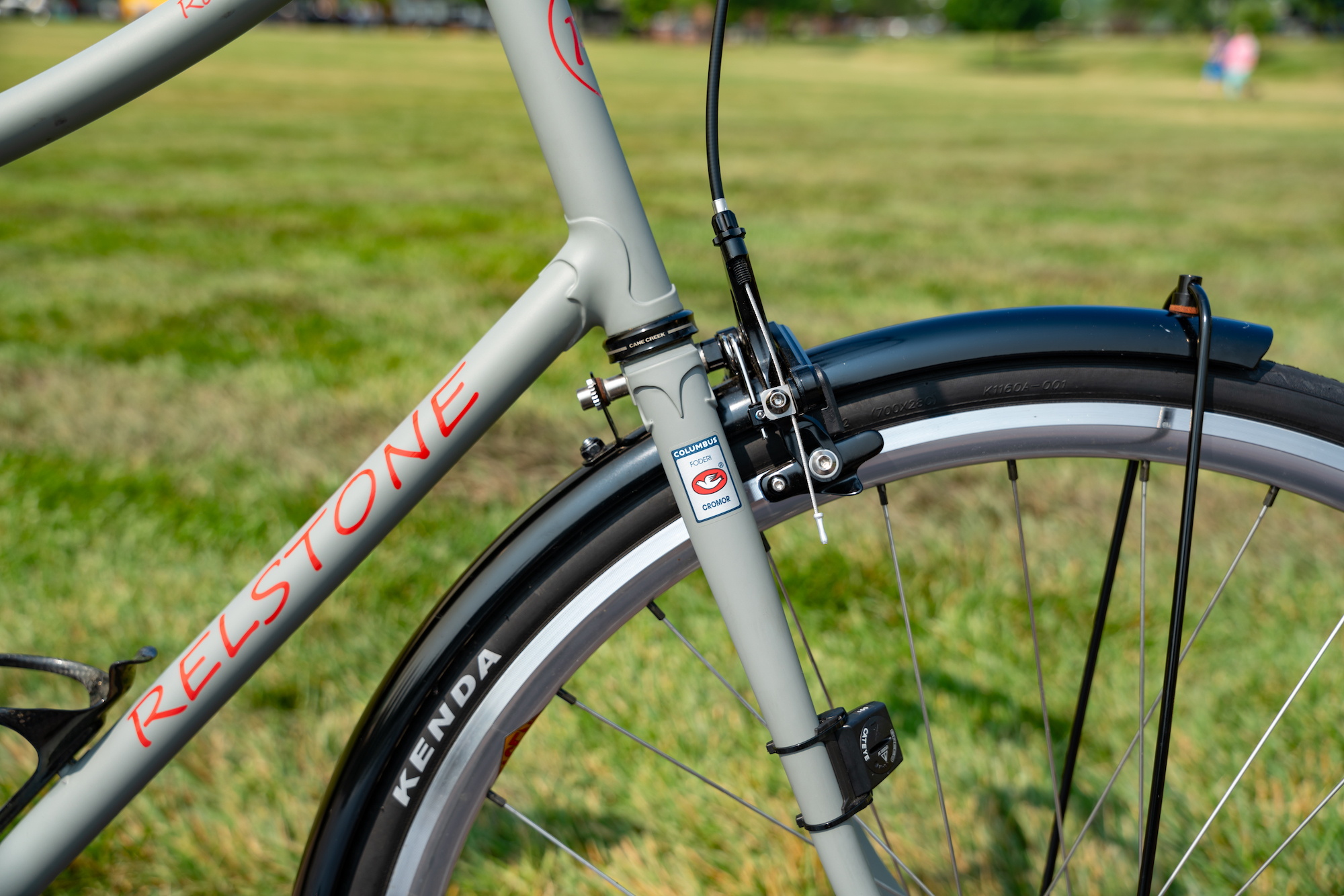 Readers’ Rides: Darvin’s Relstone “Project VA” Rollin’ Stone Custom ...
