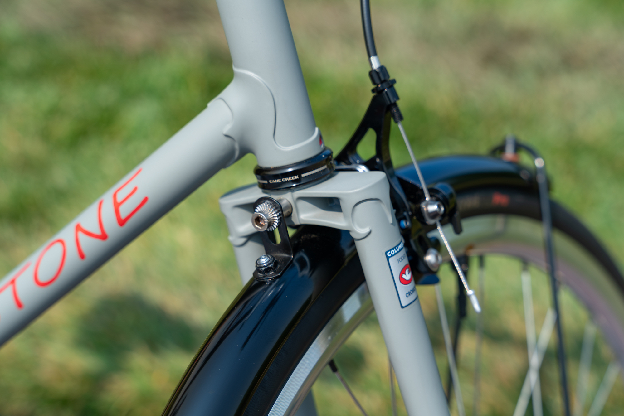 Readers’ Rides: Darvin’s Relstone “Project VA” Rollin’ Stone Custom ...