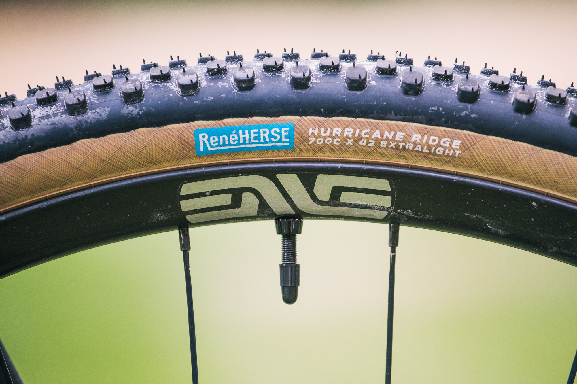 2023 Enve Grodeo and Builder Round-Up Part 2: Sycip, Rock Lobster, Wish ...