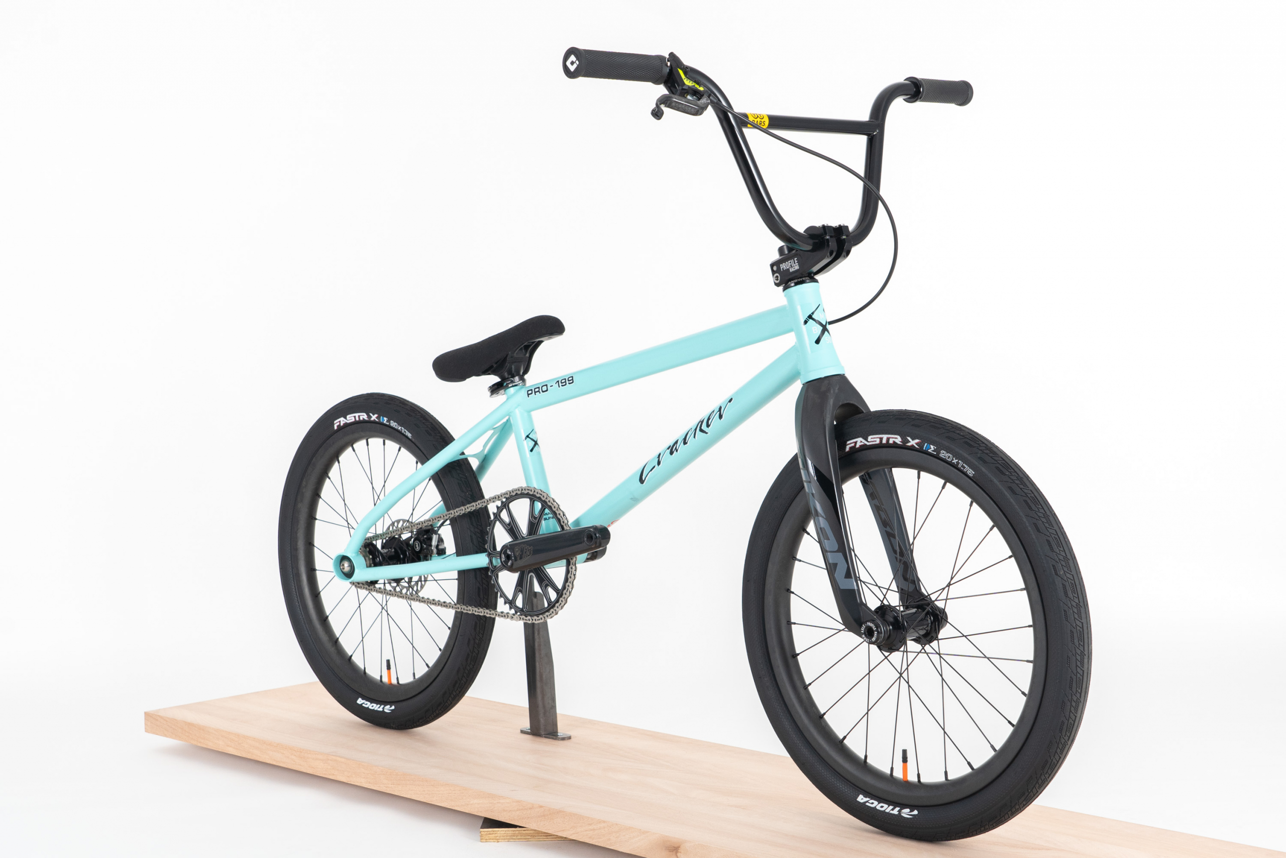 2023 Handmade Bicycle Show Australia Part One: BMX Chop Shop, Tor Bikes ...