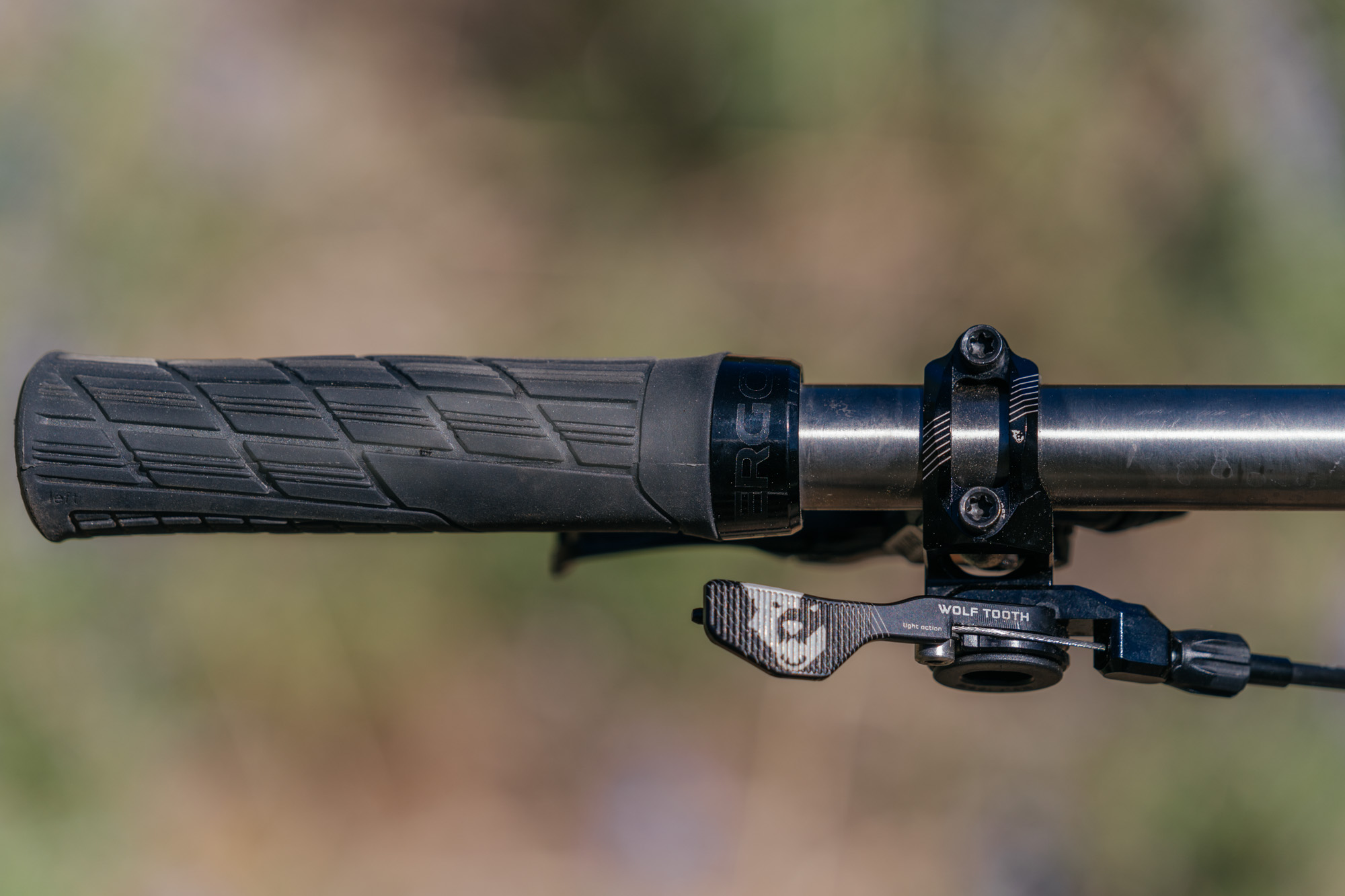 A Little Goes a Long Way: Starling Cycles Murmur V3 Review – John ...