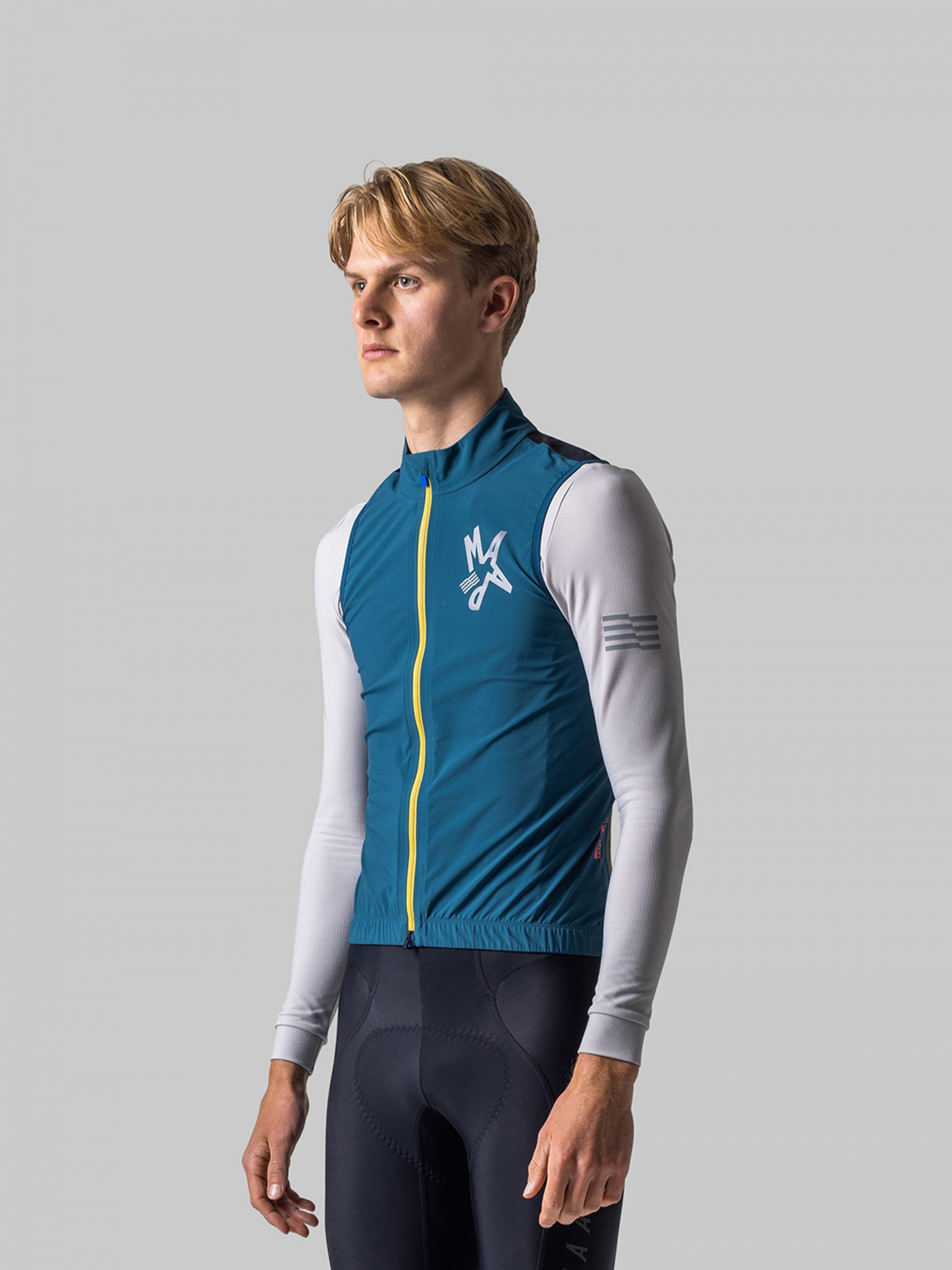 Radar Roundup: Chris King Factory Finds, MAAP Offcuts, Marzocchi ...