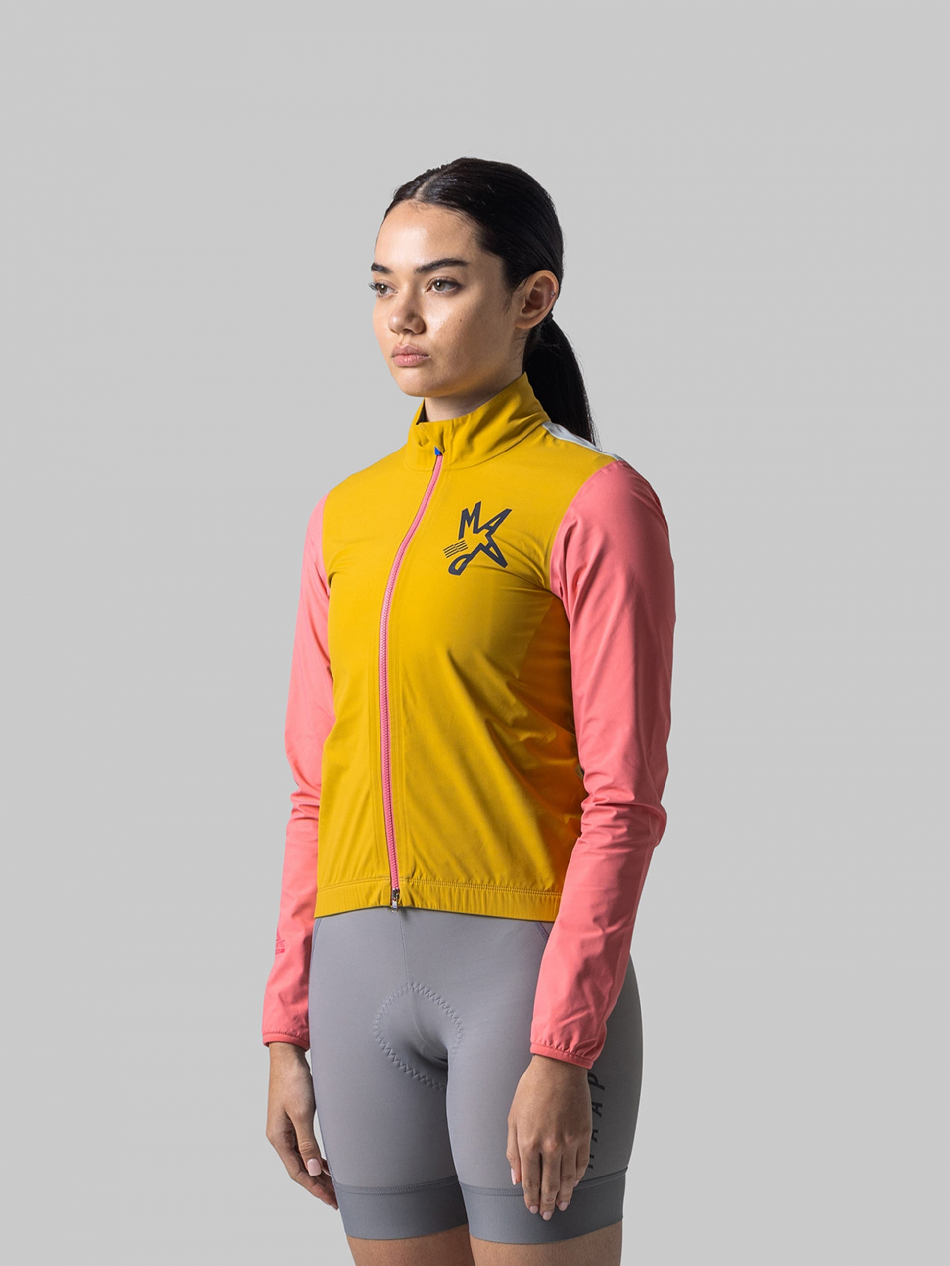 Radar Roundup: Chris King Factory Finds, MAAP Offcuts, Marzocchi ...