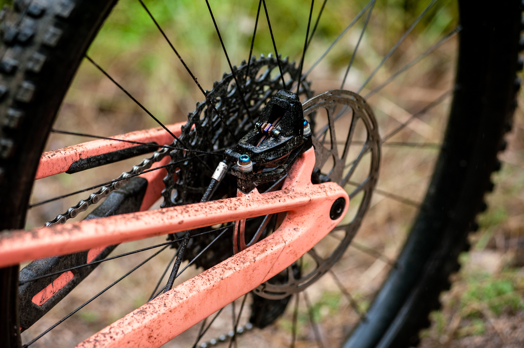 Light Sleeper: A Review of the Understated SCOR 4060 ST – Travis Engel ...