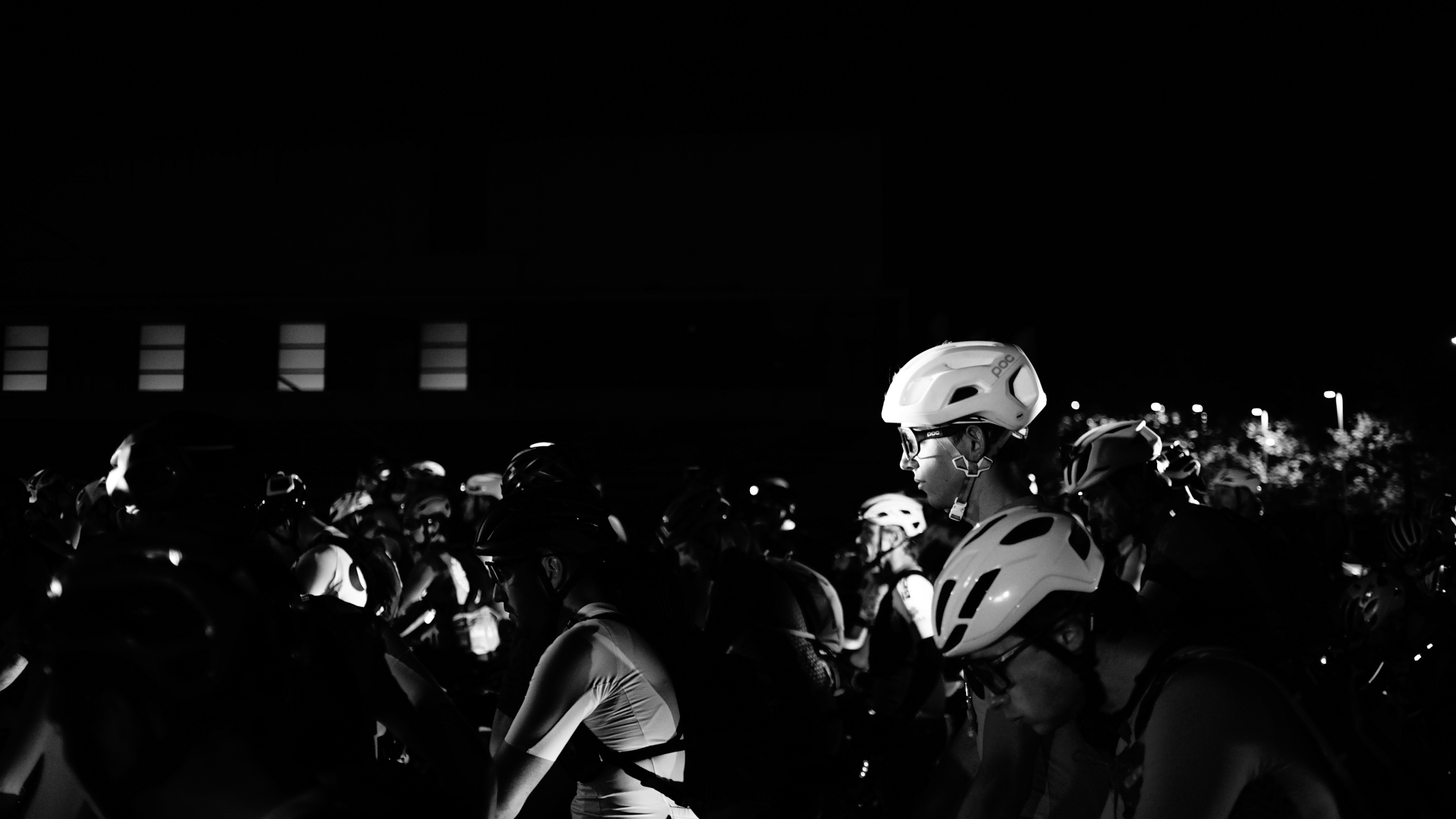 The Traka: Europe’s Biggest Gravel Event with Rwanda Beyond – Ryan le ...