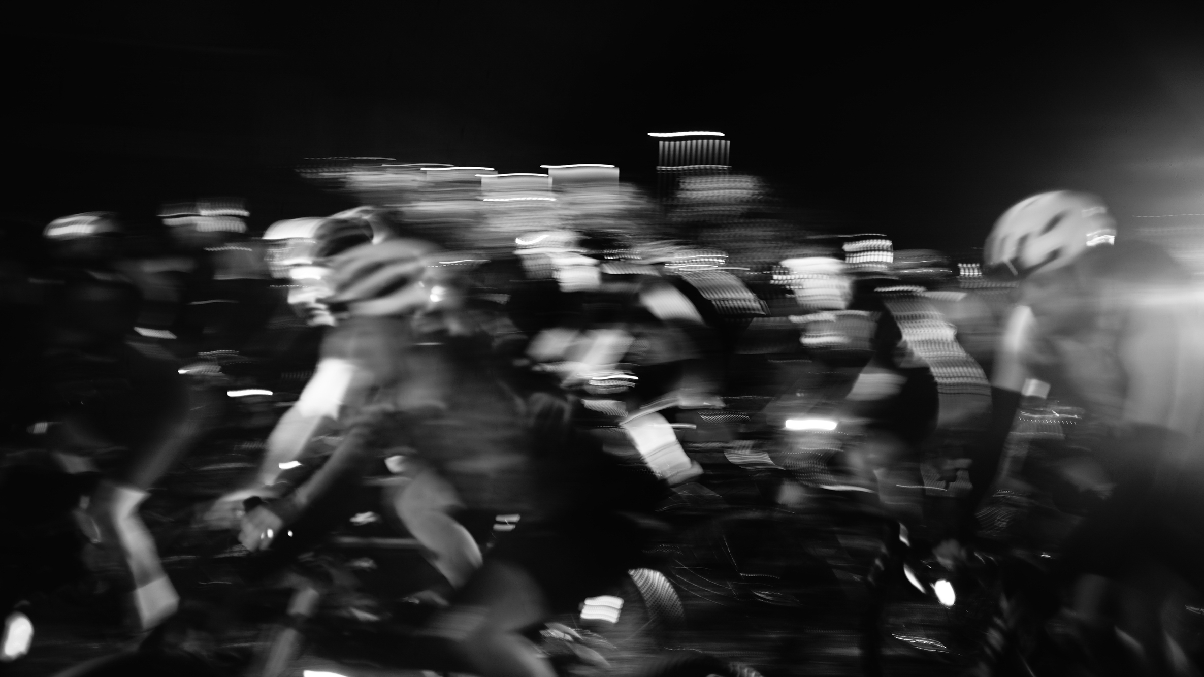 The Traka: Europe’s Biggest Gravel Event with Rwanda Beyond – Ryan le ...