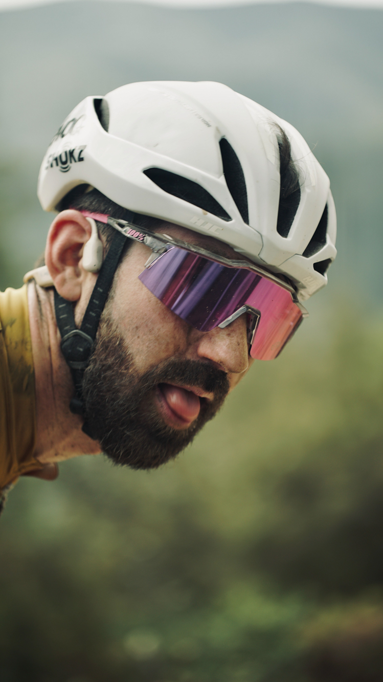 The Traka: Europe’s Biggest Gravel Event with Rwanda Beyond – Ryan le ...