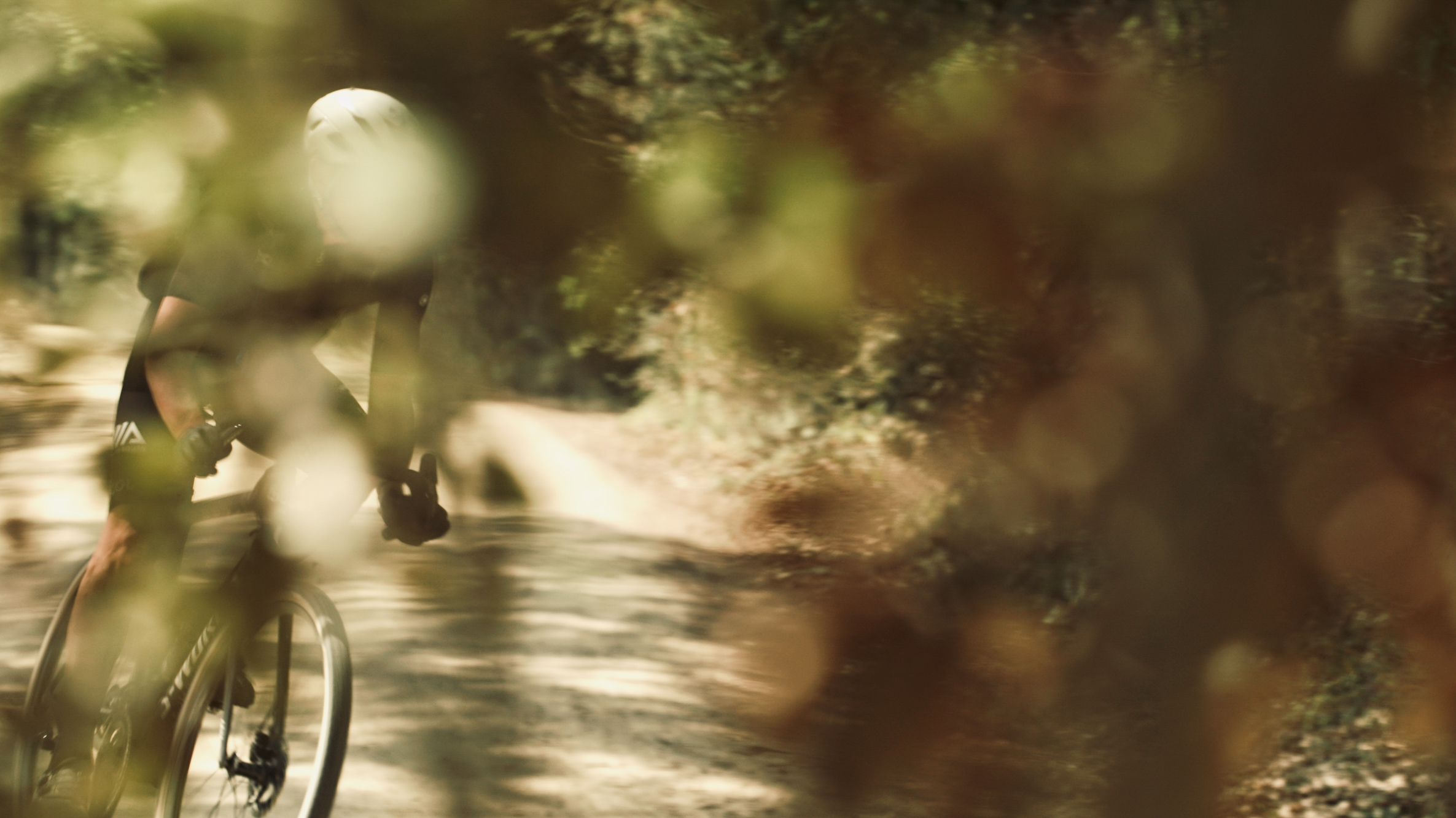 The Traka: Europe’s Biggest Gravel Event with Rwanda Beyond – Ryan le ...