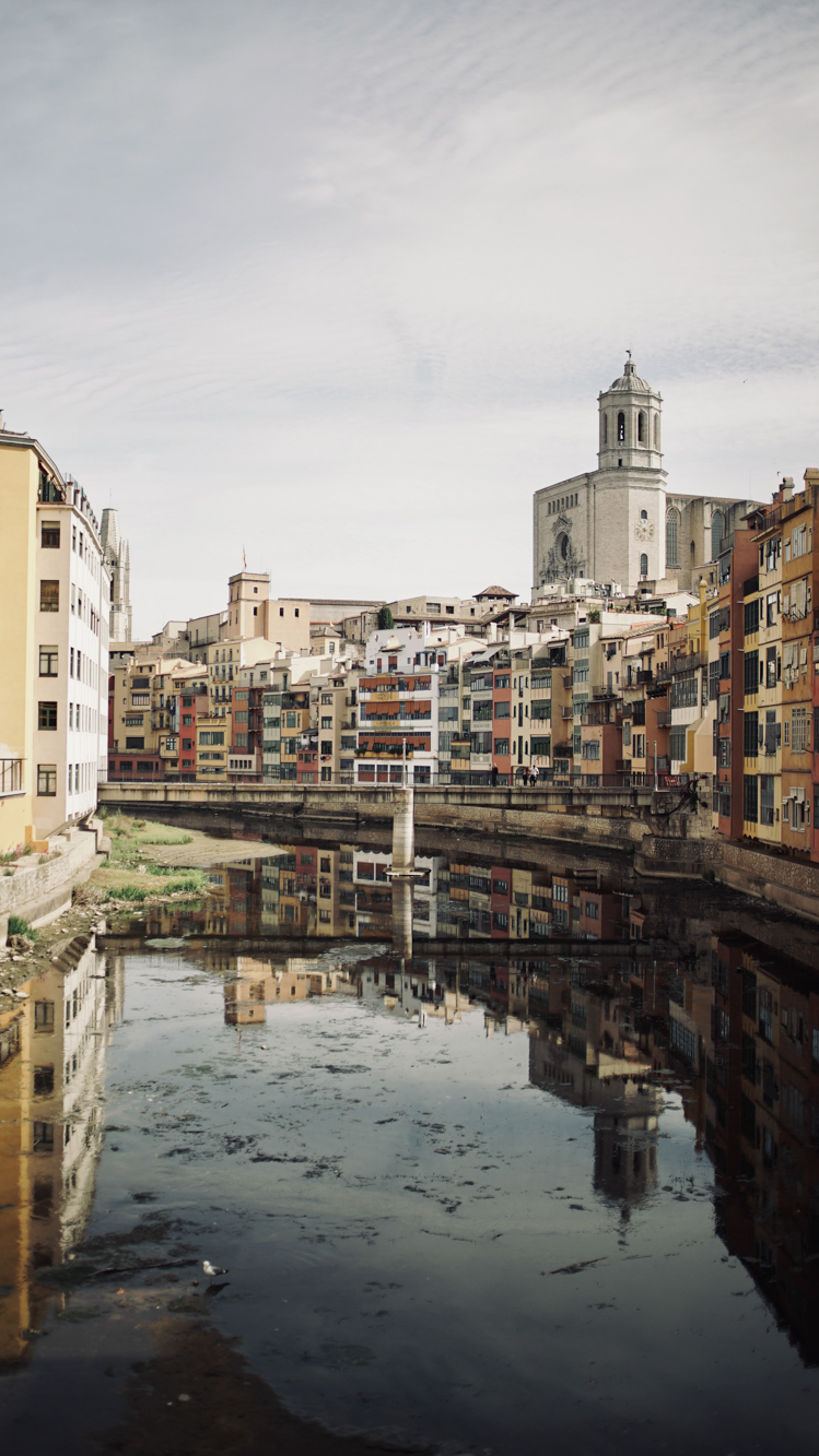 The Traka: Europe’s Biggest Gravel Event with Rwanda Beyond – Ryan le ...