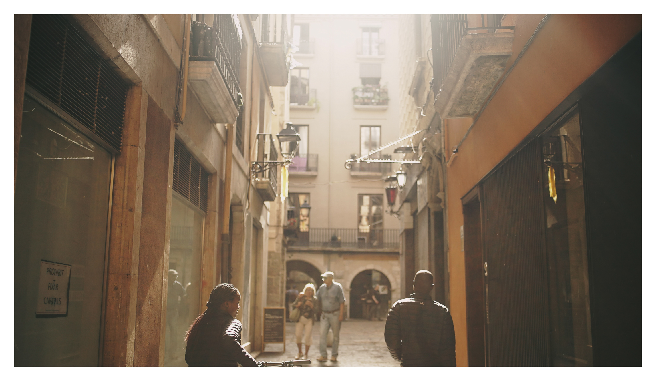 The Traka: Europe’s Biggest Gravel Event with Rwanda Beyond – Ryan le ...