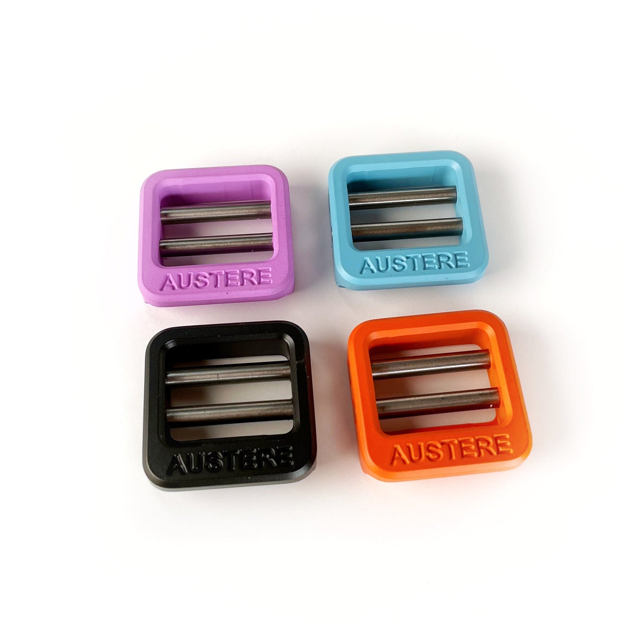 Radar Roundup: Wilde x Paul, Rapha MTB, Updated WTB Saddles, Austere ...