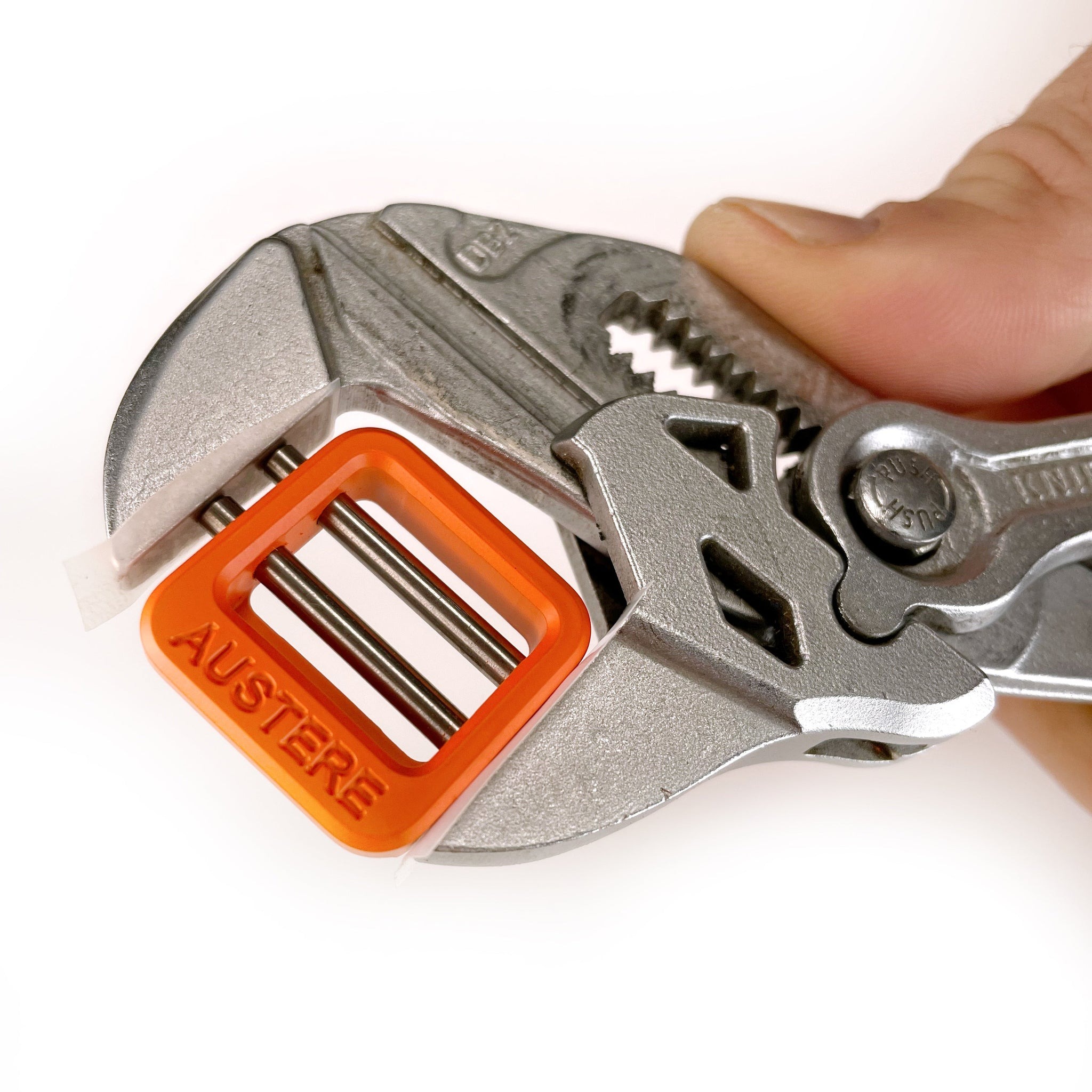 Radar Roundup: Wilde x Paul, Rapha MTB, Updated WTB Saddles, Austere ...