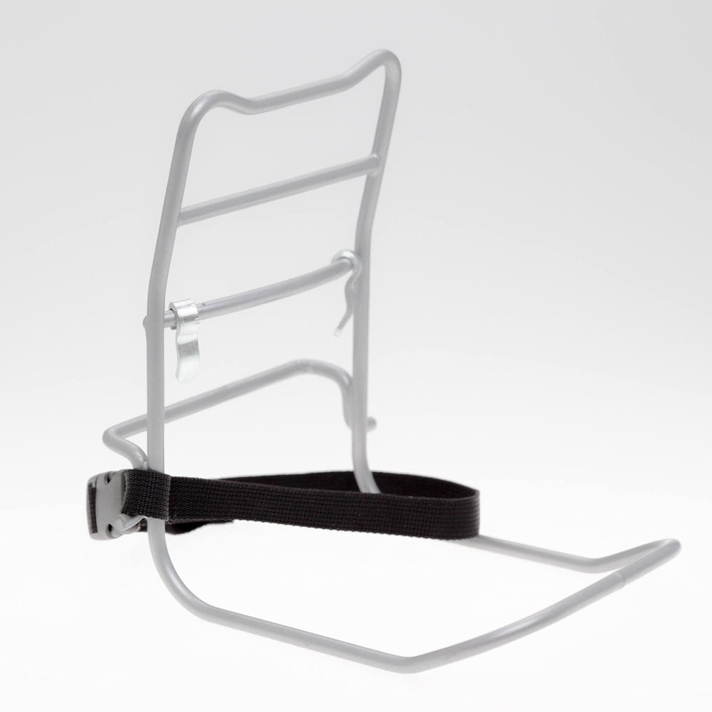 Radar Roundup: Sim Works RAL x Product of Bob Scales x Russ Pope, FYXO ...