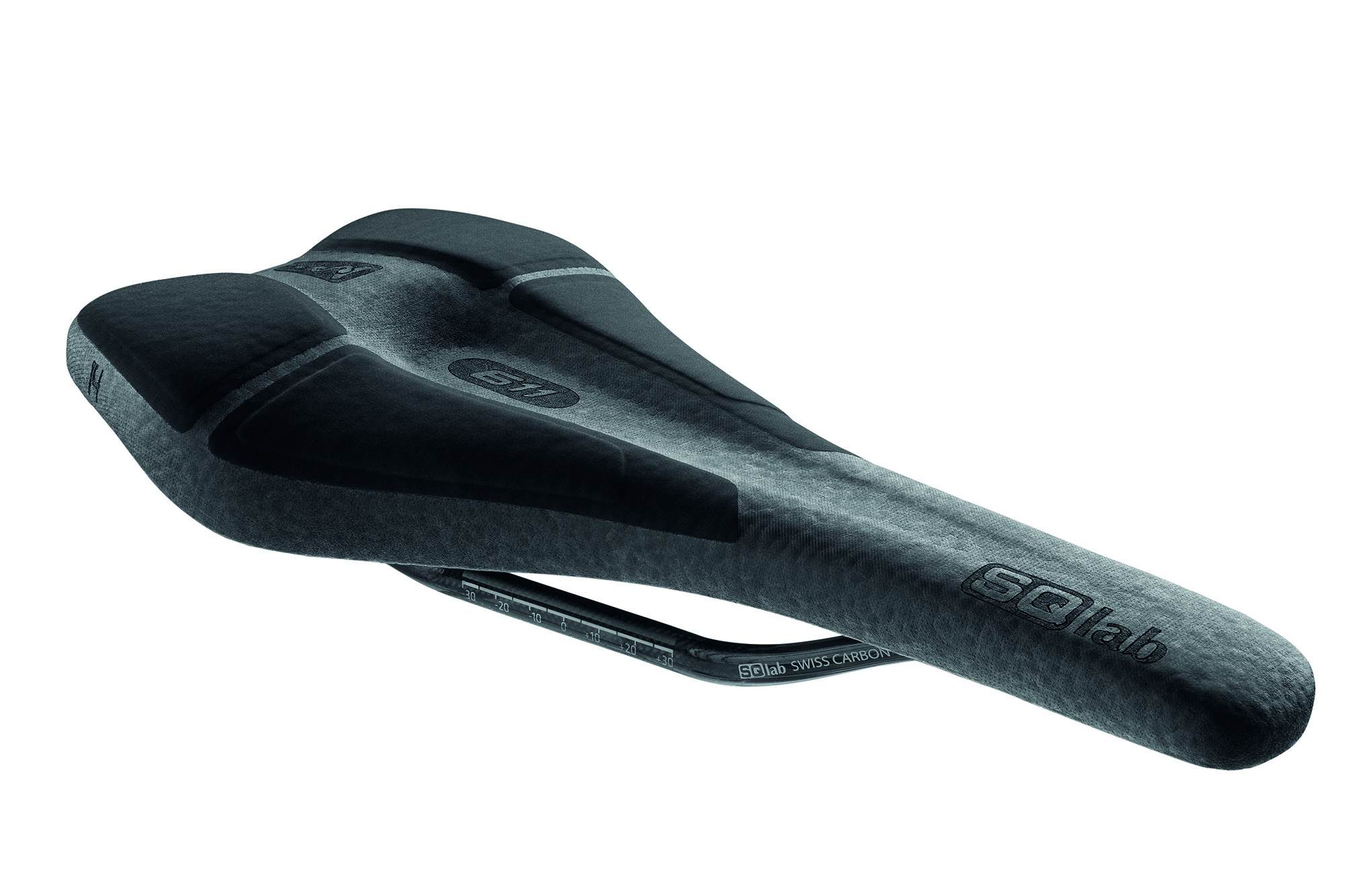 Radar Roundup: Abbey Tools Truing Stand, ORNOT Lightweight Jerseys ...