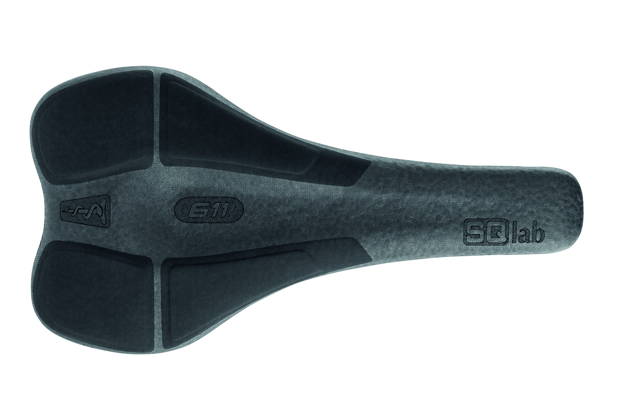 Radar Roundup: Abbey Tools Truing Stand, ORNOT Lightweight Jerseys ...