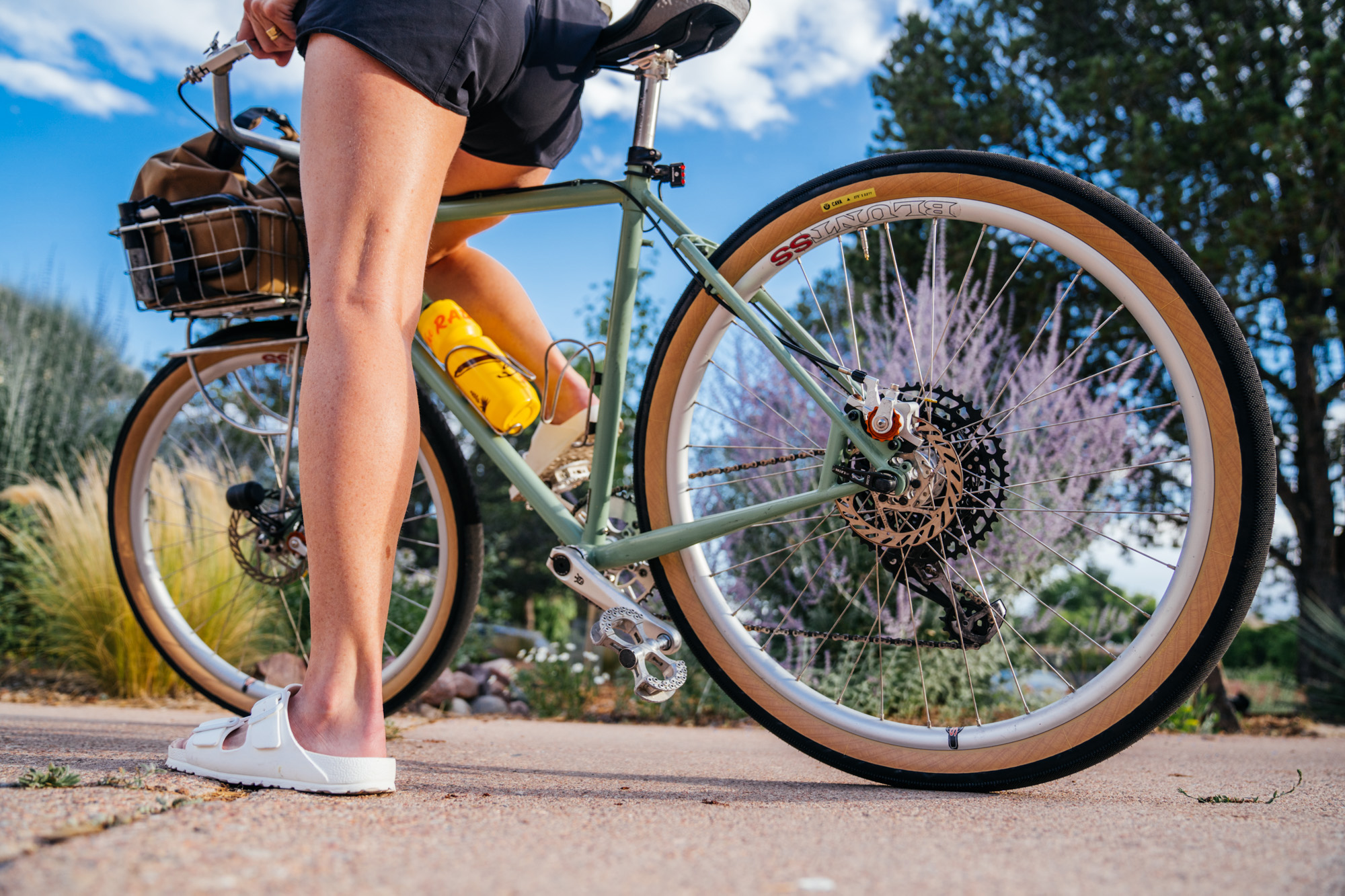 Radar Roundup: Ultradynamico CAVA 2.2″, Rivendell Roadini, 44RN 144BCD ...