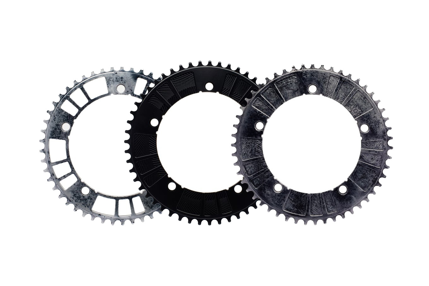 Radar Roundup: Ultradynamico CAVA 2.2″, Rivendell Roadini, 44RN 144BCD ...