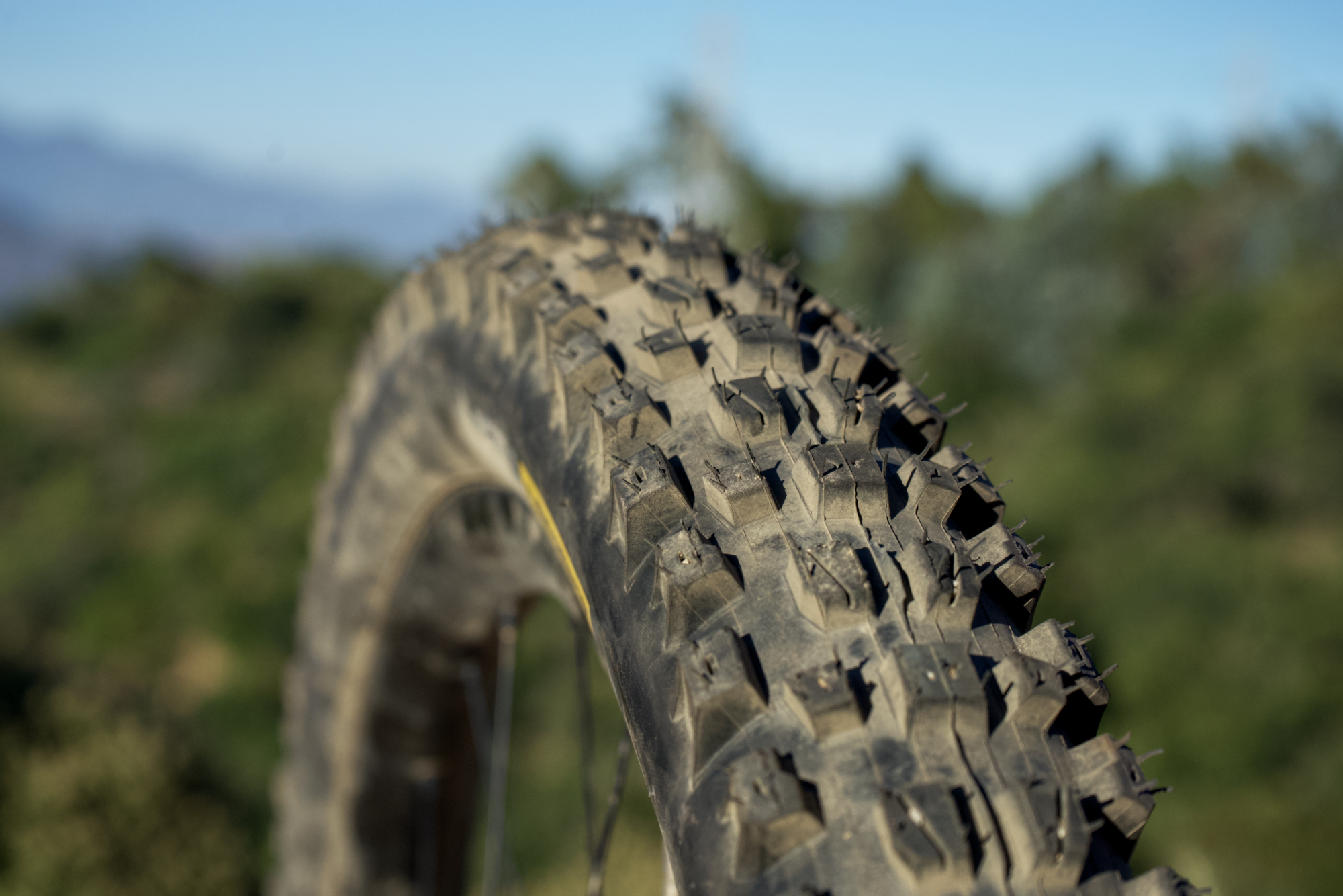 Sincerest Flattery: Reviewing Maxxis Assegai Imitiations from American Classic, Delium, and ...