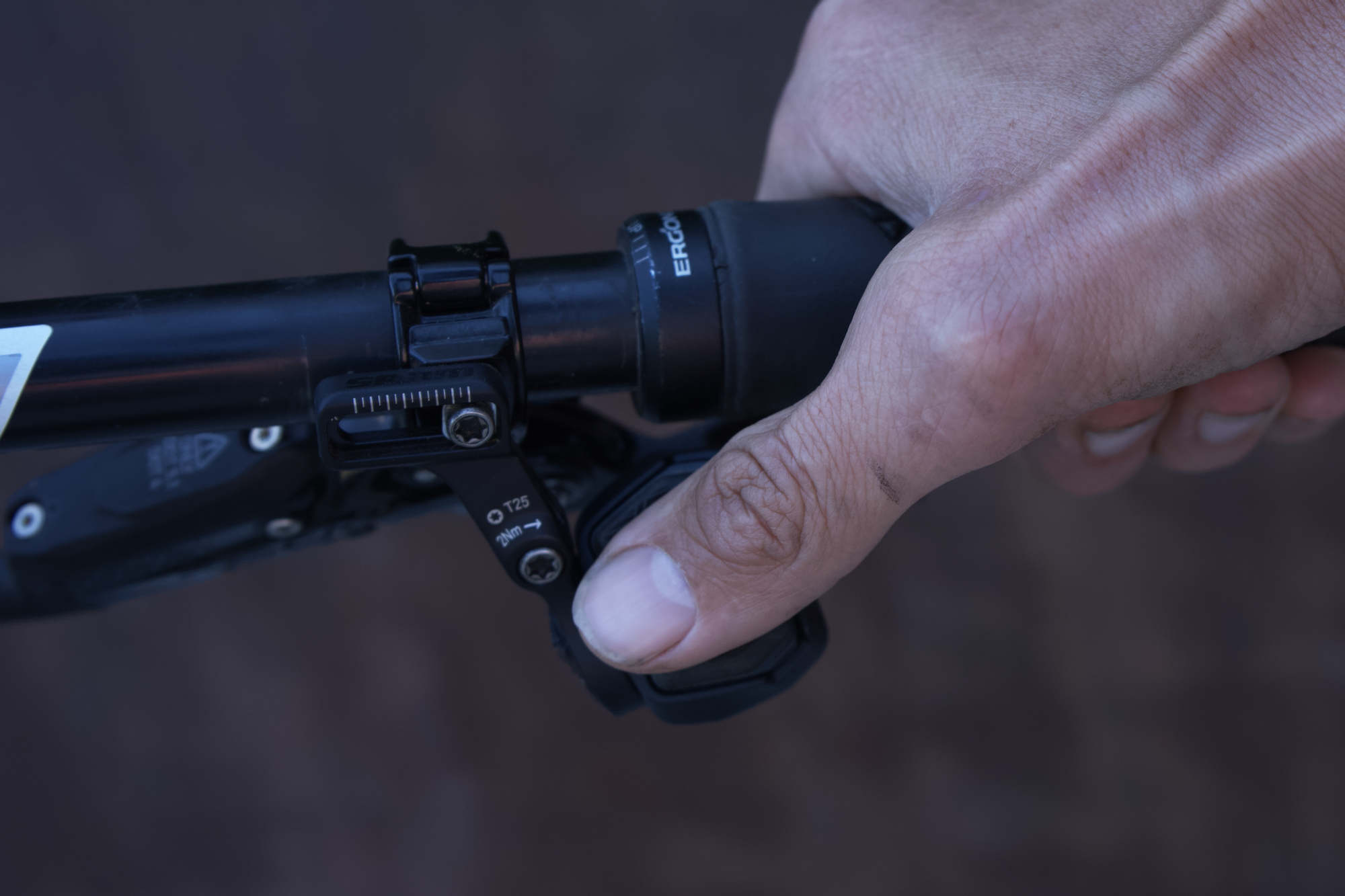 A Fast Trickle: SRAM GX Transmission Groupset First-Ride Review ...