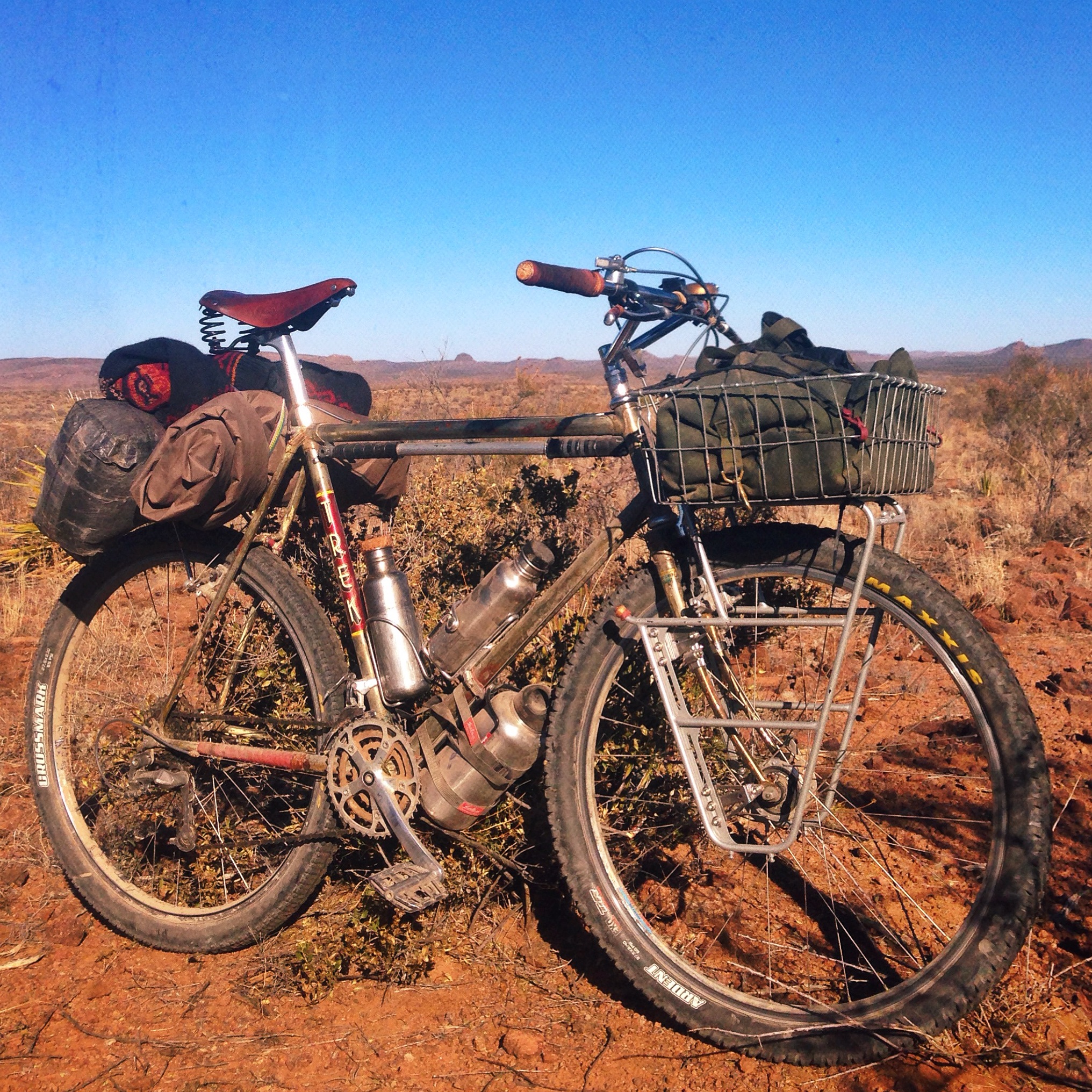 Origins and Activations: How Ronnie Romance Found Inspiration at Blue ...