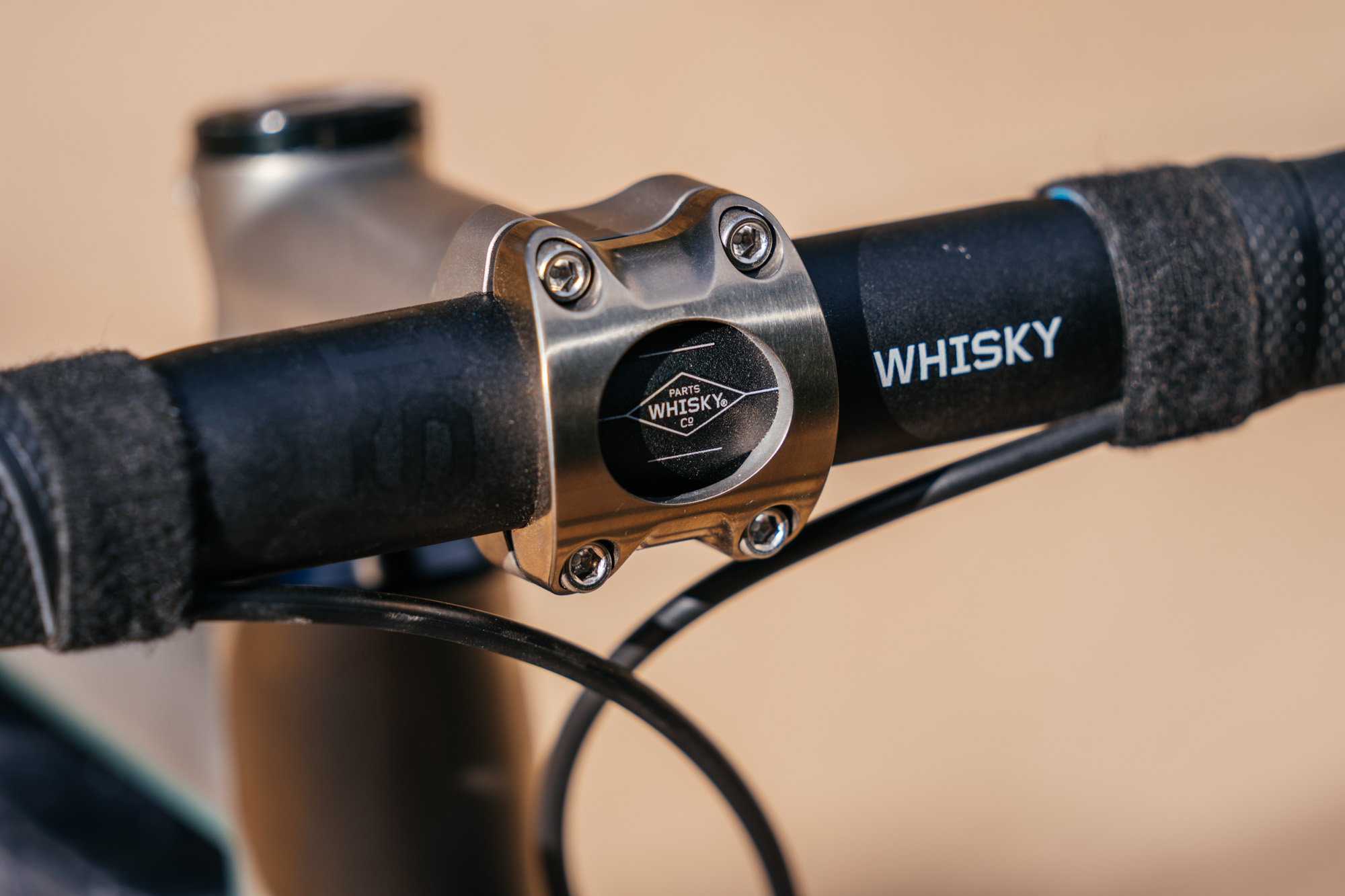 Lightfooted and Fancy: A Review and Debut of the New No. 22 Bicycle ...