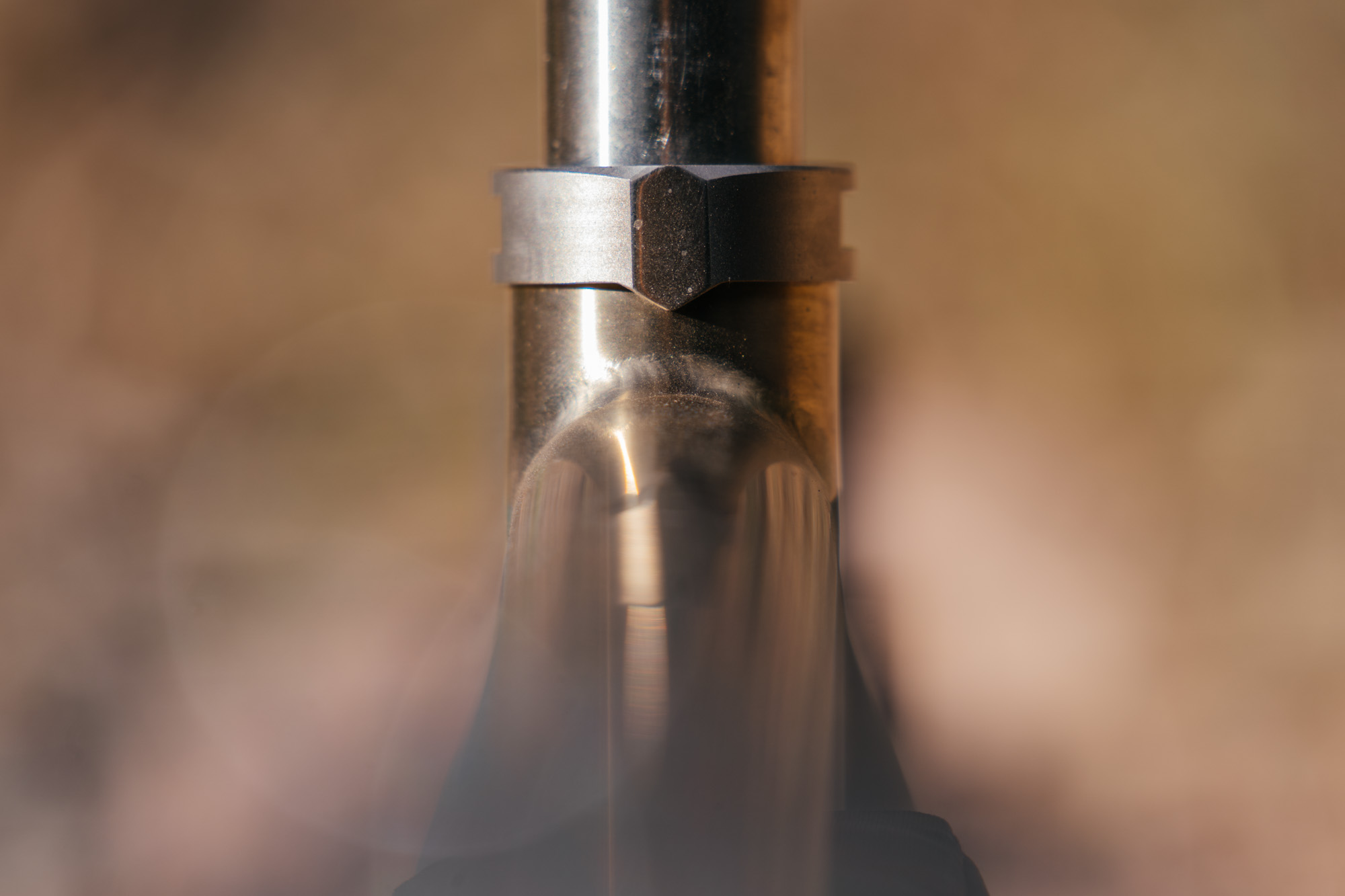 Lightfooted and Fancy: A Review and Debut of the New No. 22 Bicycle ...