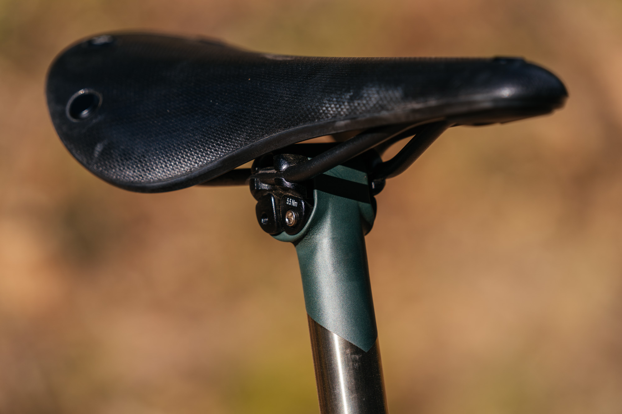 Lightfooted and Fancy: A Review and Debut of the New No. 22 Bicycle ...