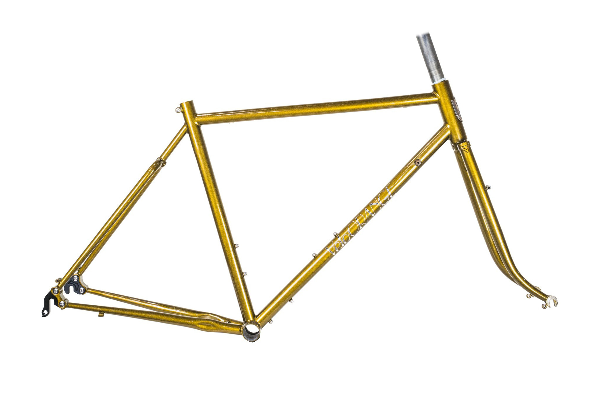 Radar Roundup: Ultradynamico CAVA 2.2″, Rivendell Roadini, 44RN 144BCD ...