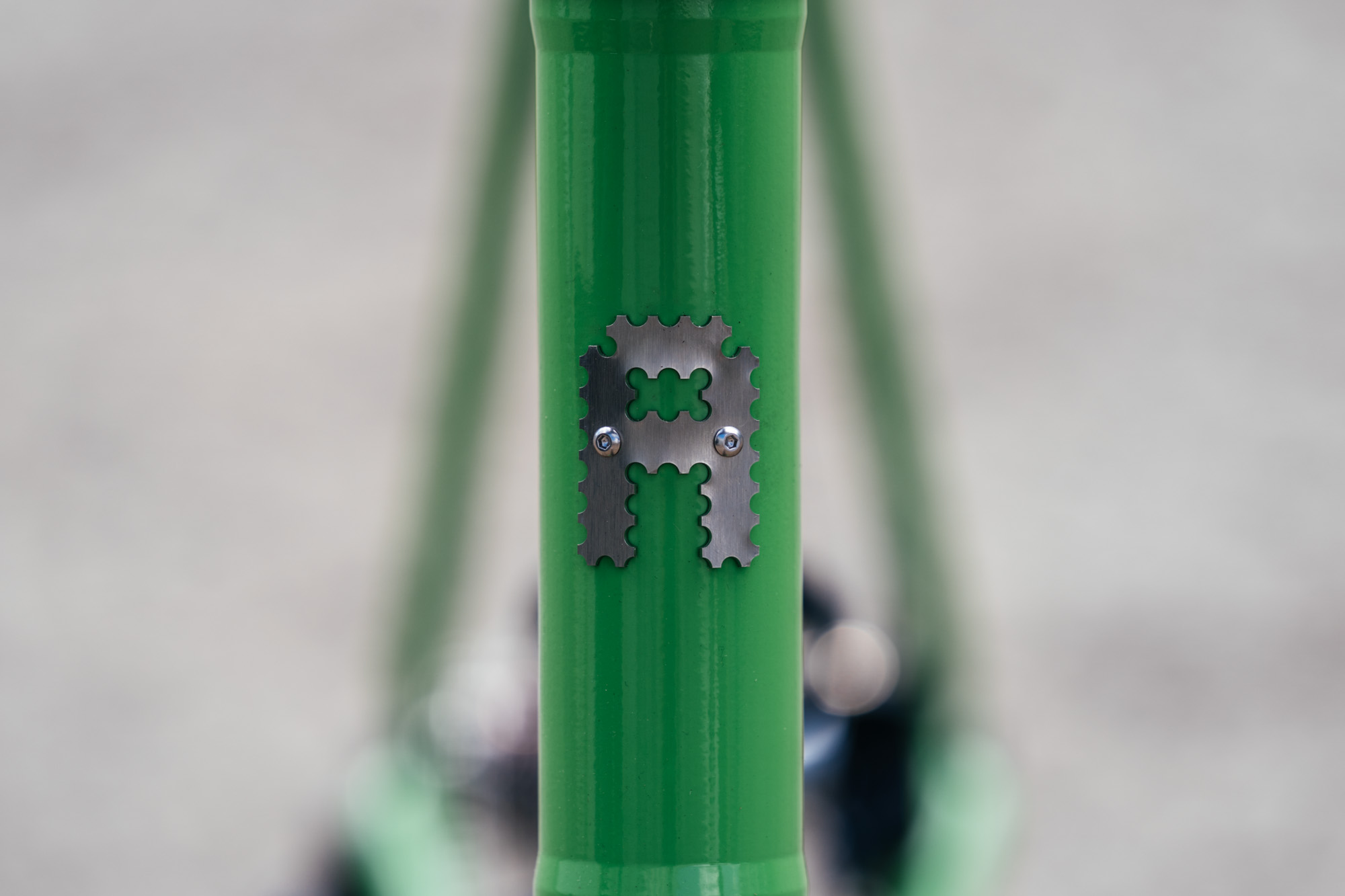 2023 MADE Bike Show Coverage: Part 05 – Amigo, Black Magic, Chumba, Coconino, English, Horse ...