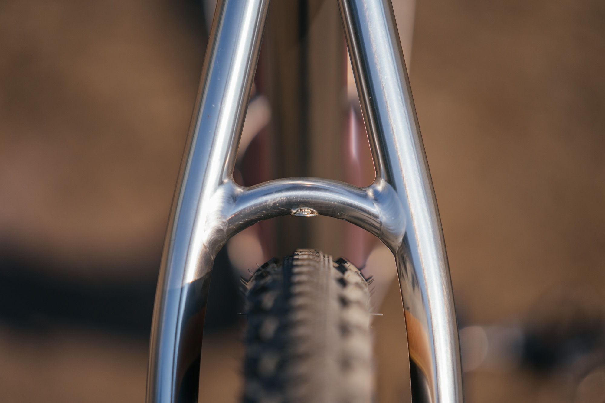 2023 MADE Bike Showdown: ALUMIWARS – Beach Club Al Dente Gravel Bike Vs. Ron’s Bikes AluMAX Grav ...