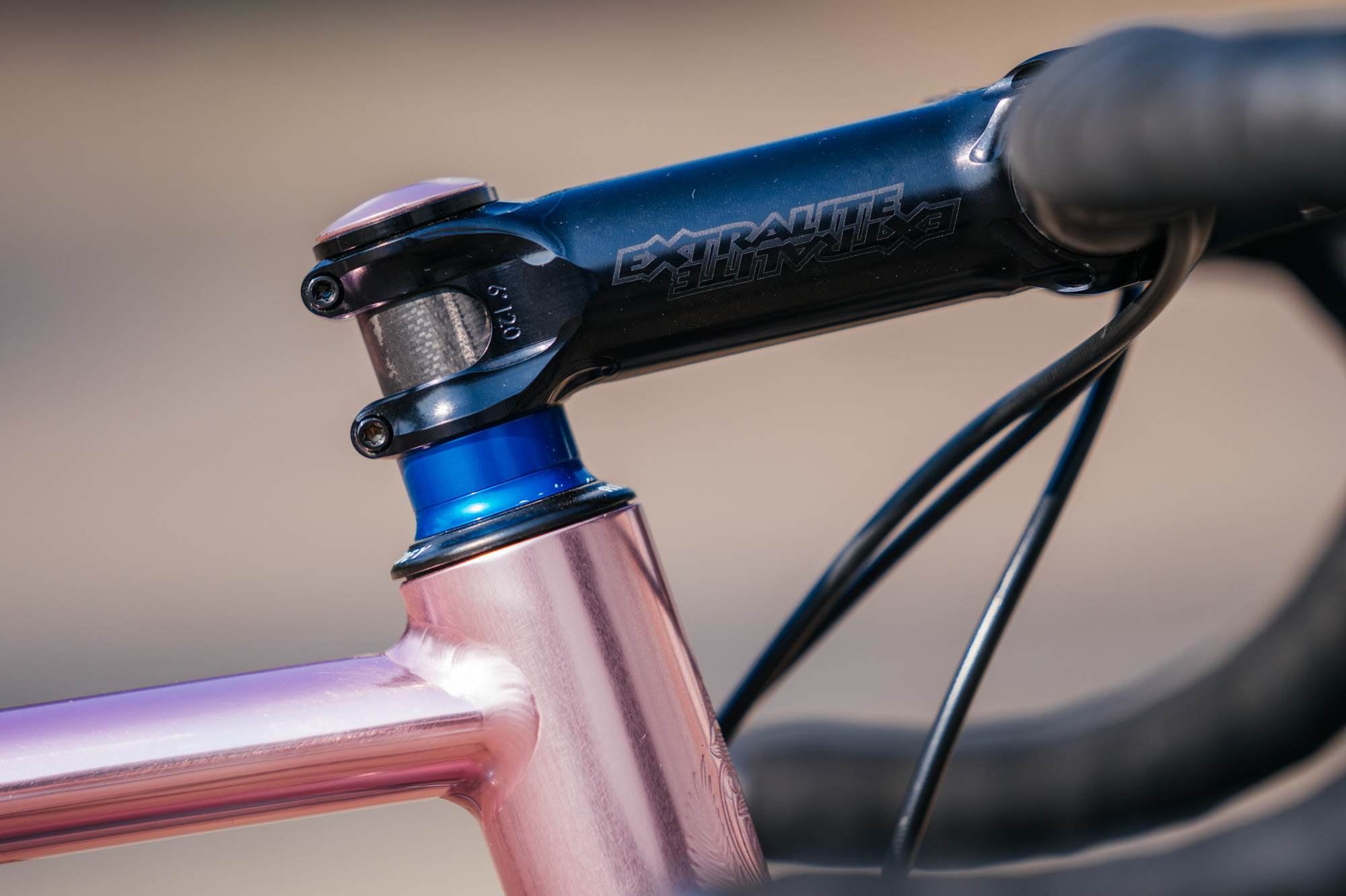 2023 MADE Bike Showdown: ALUMIWARS – Beach Club Al Dente Gravel Bike Vs ...