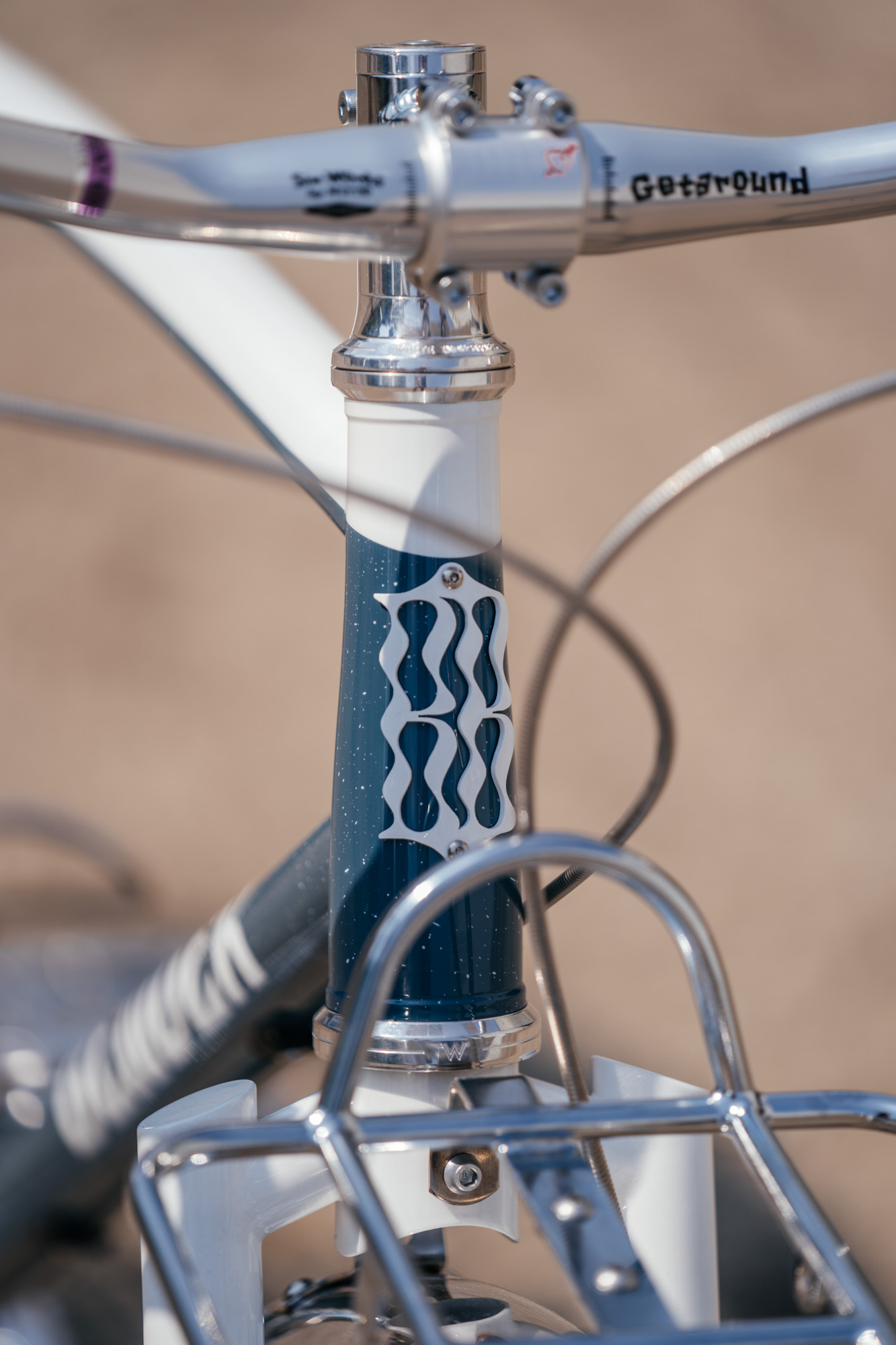 2023 MADE Bike Show Coverage: Part 01 – Bender, Black Cat, Goodday ...