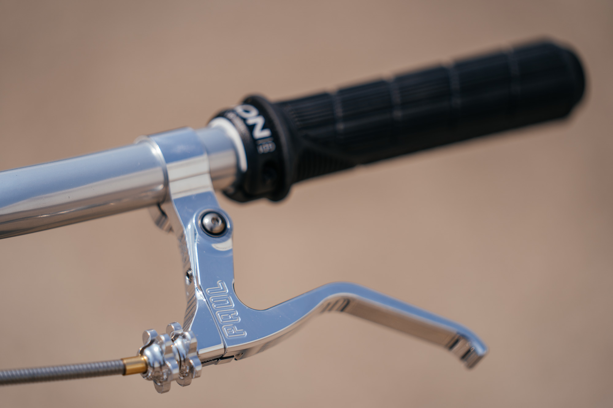 2023 MADE Bike Show Coverage: Part 01 – Bender, Black Cat, Goodday + Curiosity, Ira Ryan ...