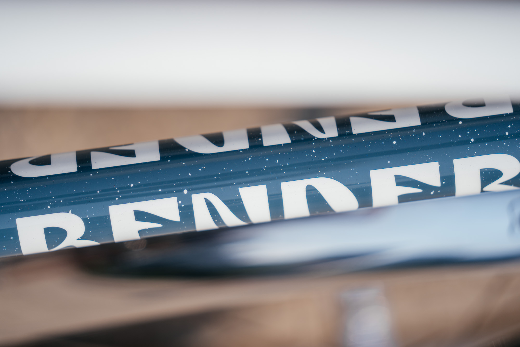 2023 MADE Bike Show Coverage: Part 01 – Bender, Black Cat, Goodday ...