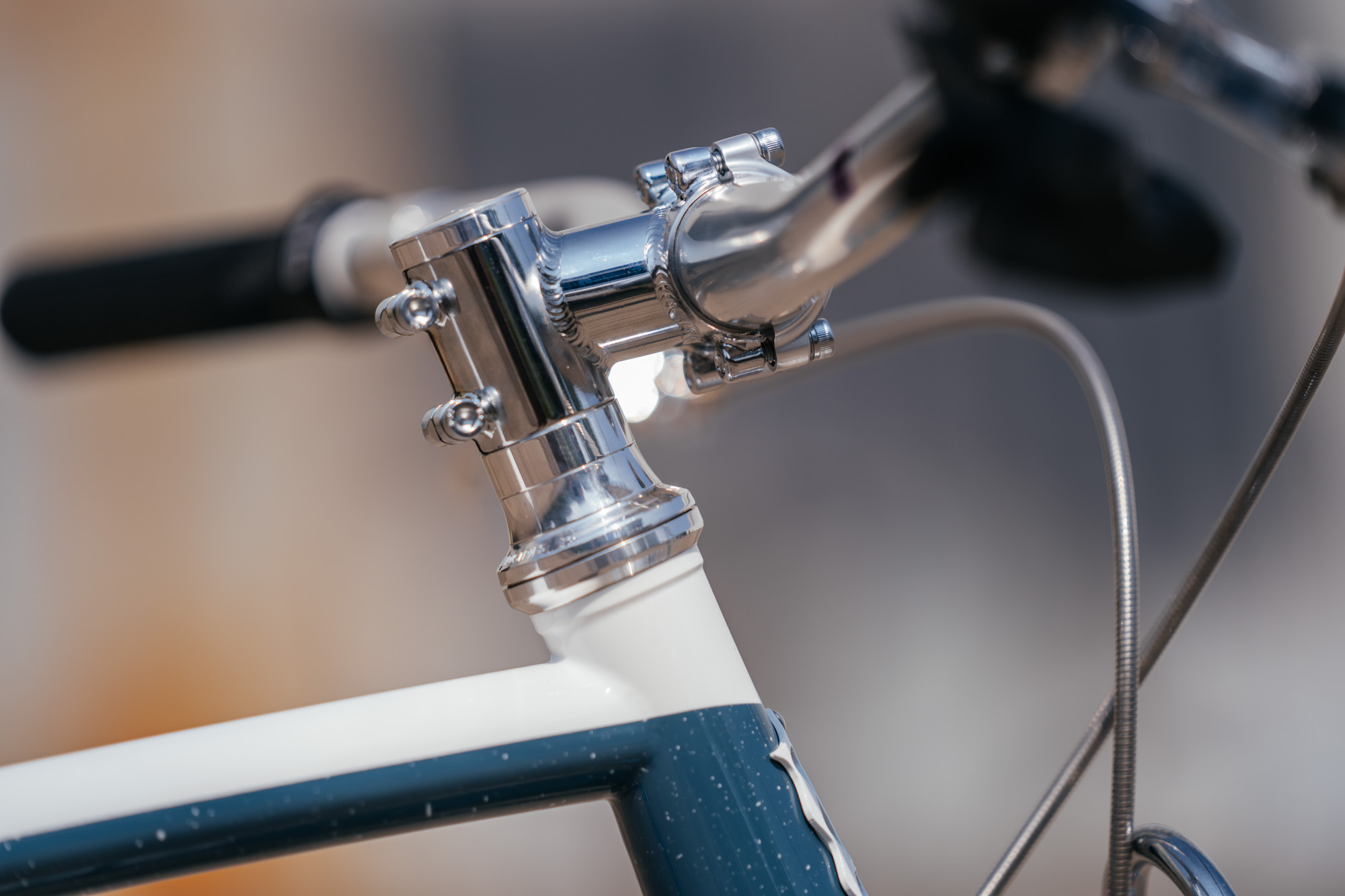 2023 MADE Bike Show Coverage: Part 01 – Bender, Black Cat, Goodday ...