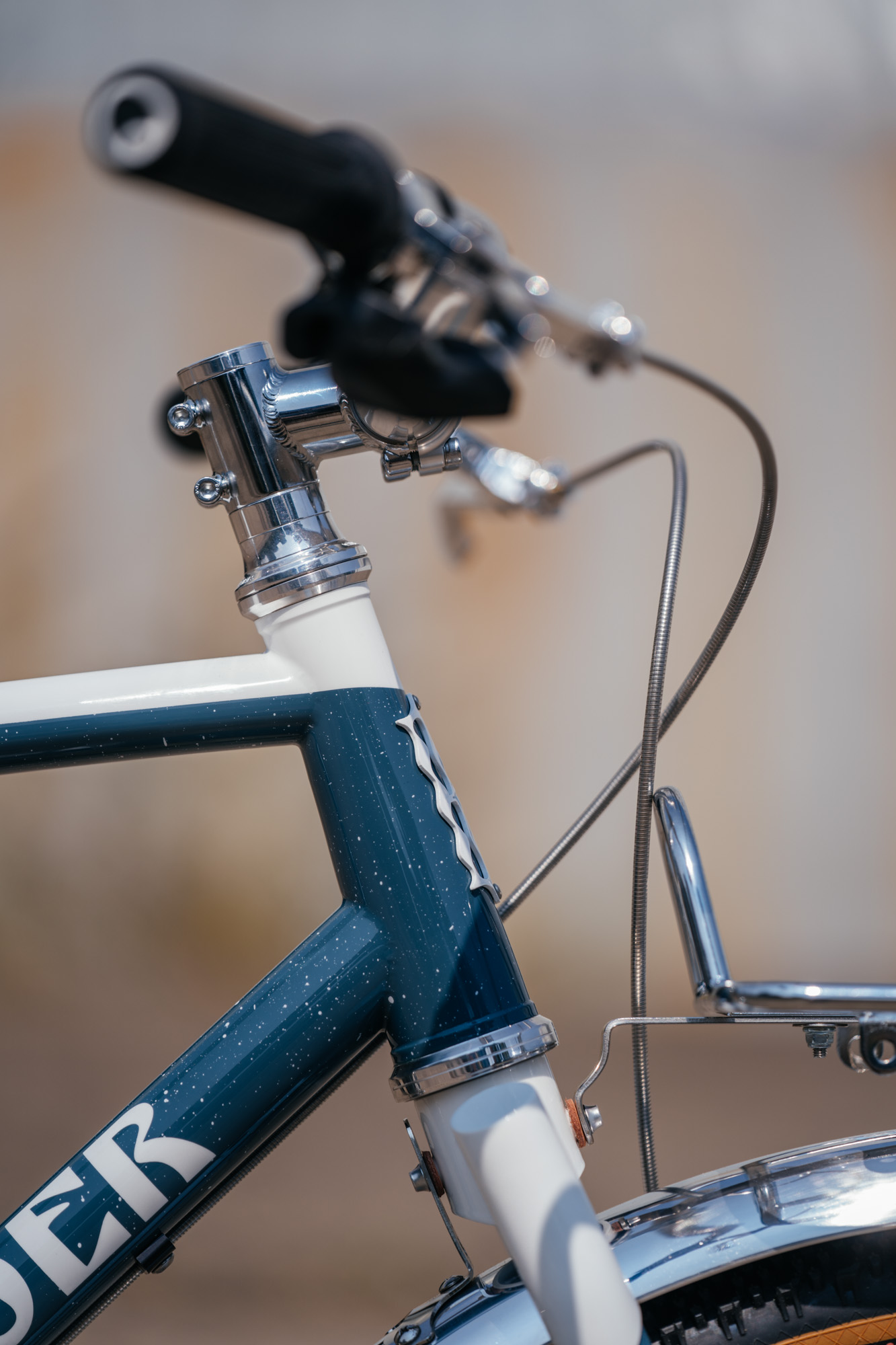 2023 MADE Bike Show Coverage: Part 01 – Bender, Black Cat, Goodday ...